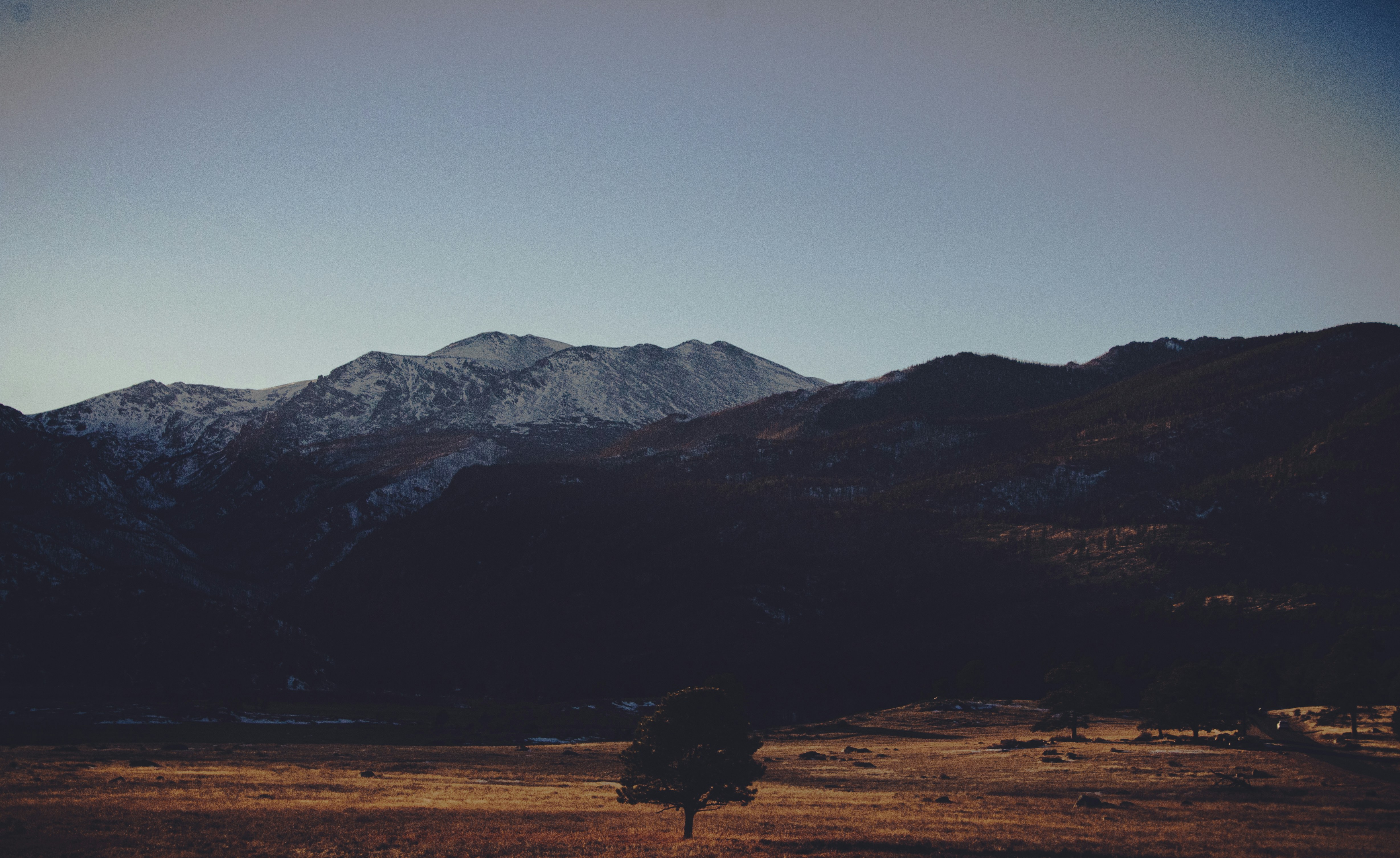 Photo by Jake Leonard with Canon EOS 1300D