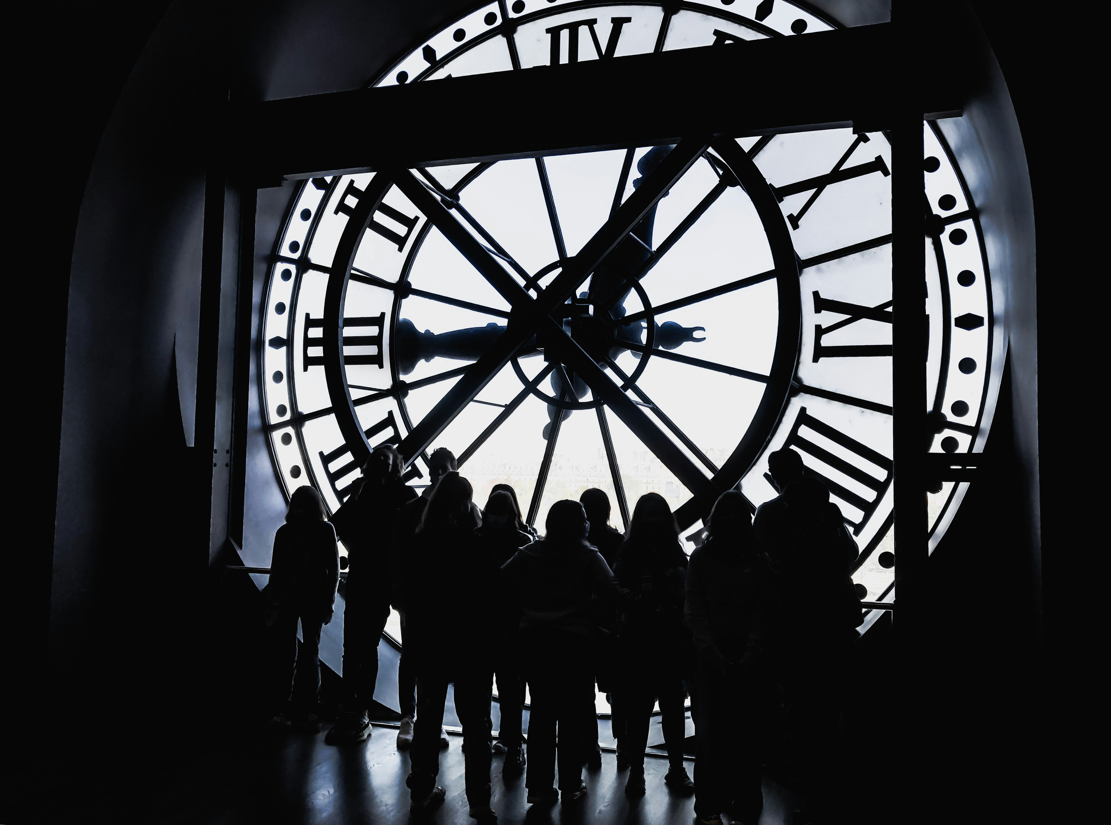 Time Machine Pictures | Download Free Images on Unsplash