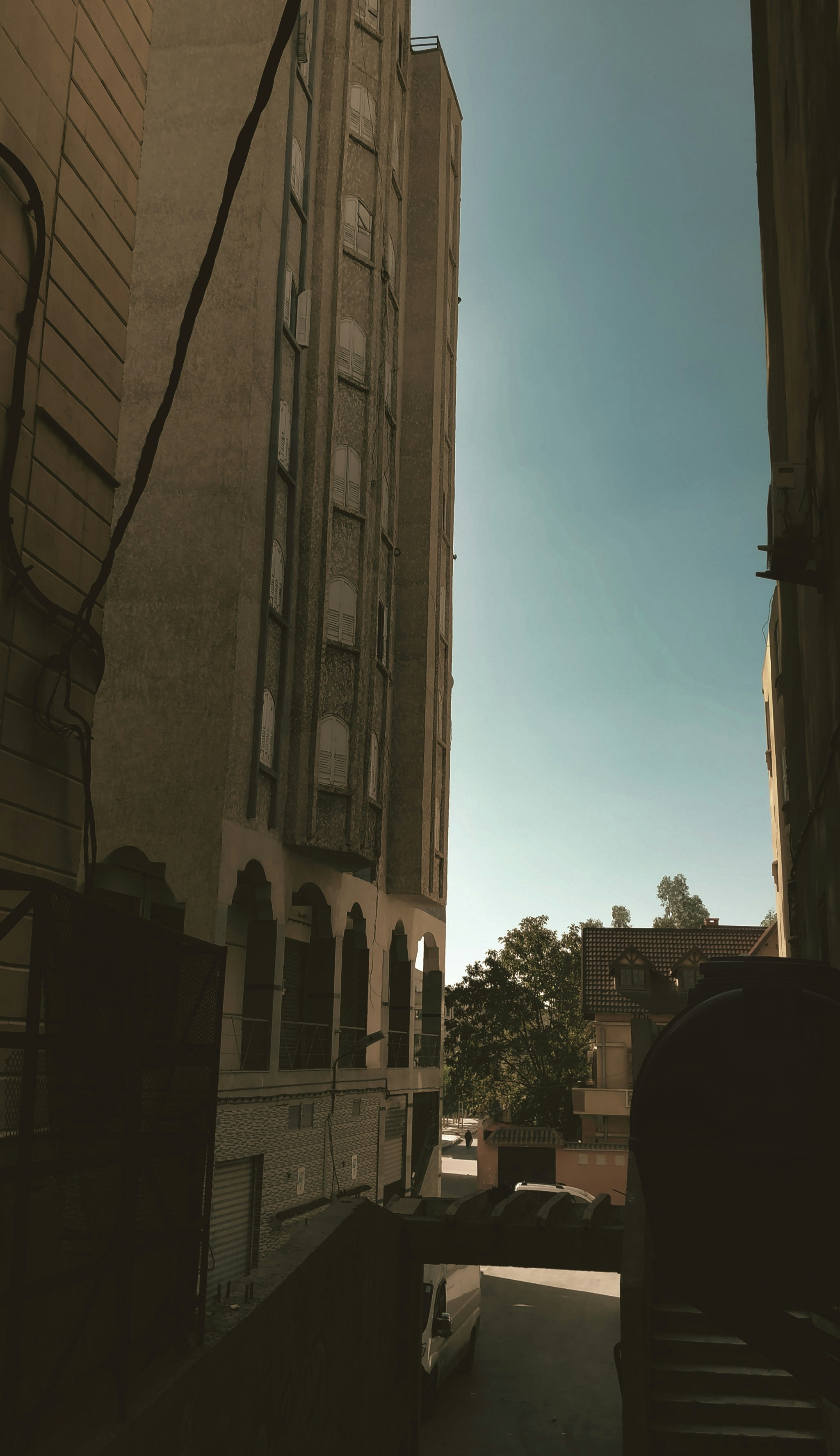 El Eulma 19600 Photos | Télécharger des images gratuites sur Unsplash