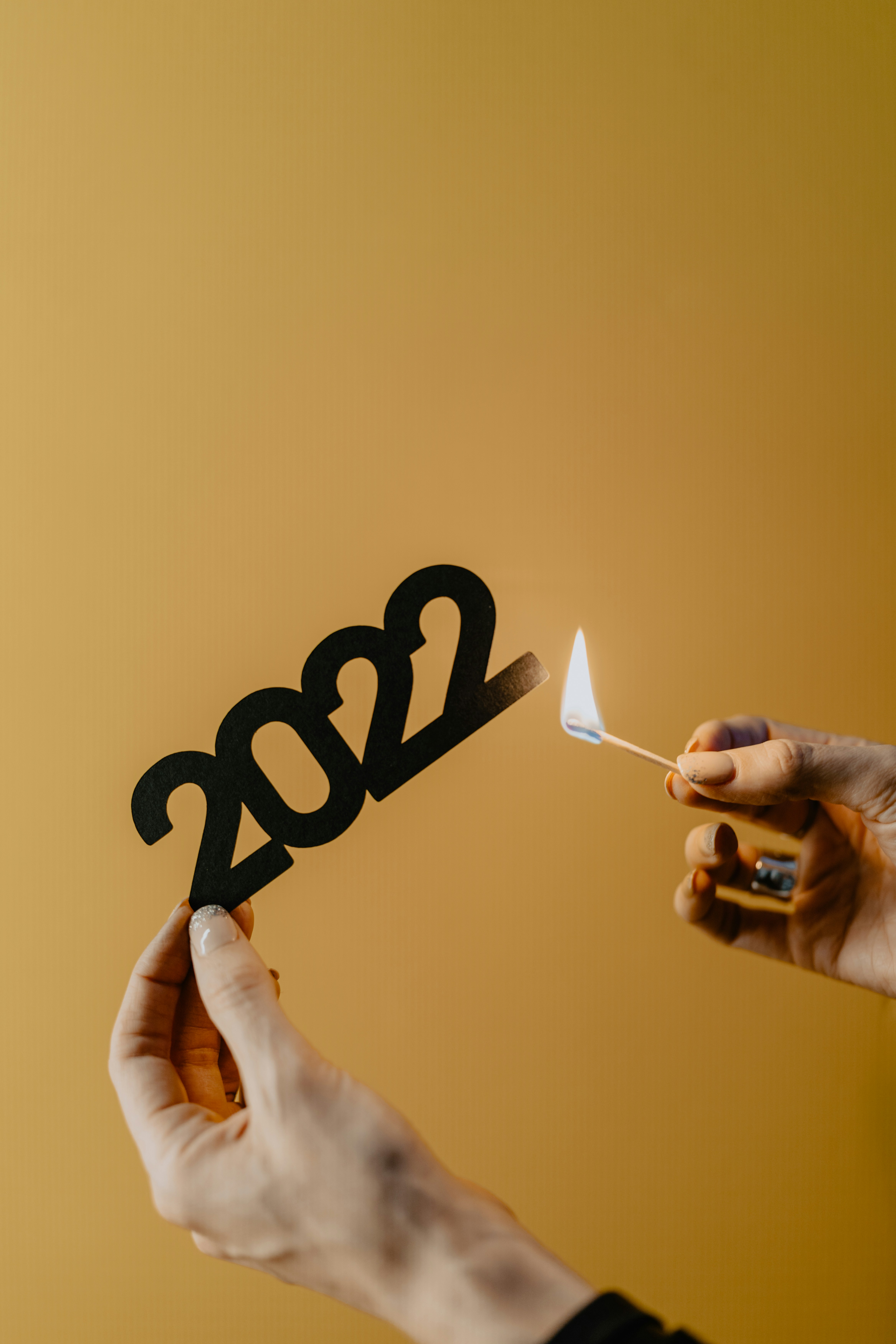 Splash it - Awesome Walls | 100+ best free android background, android ...