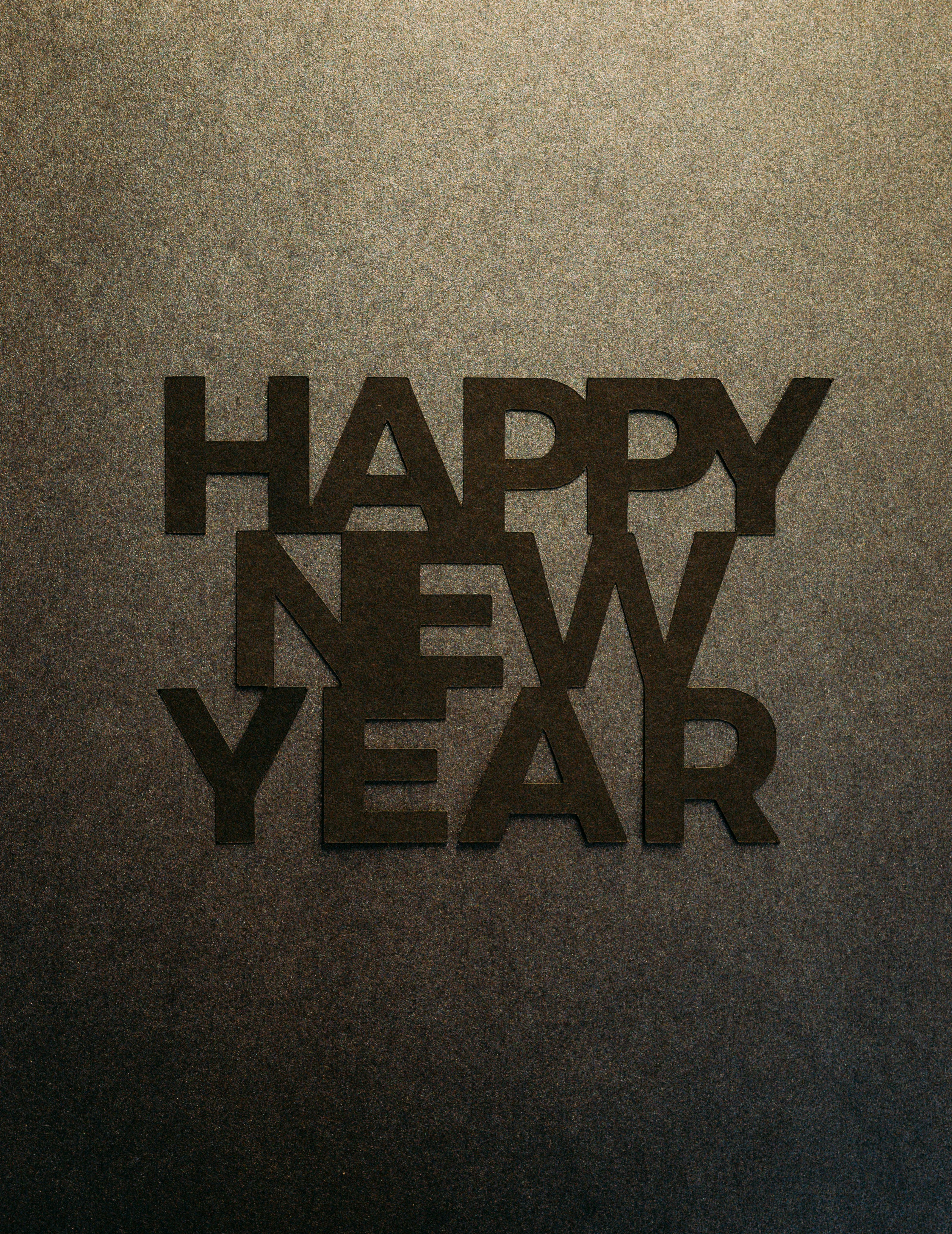 Photo by Kelly Sikkema with Sony Alpha 7 IV