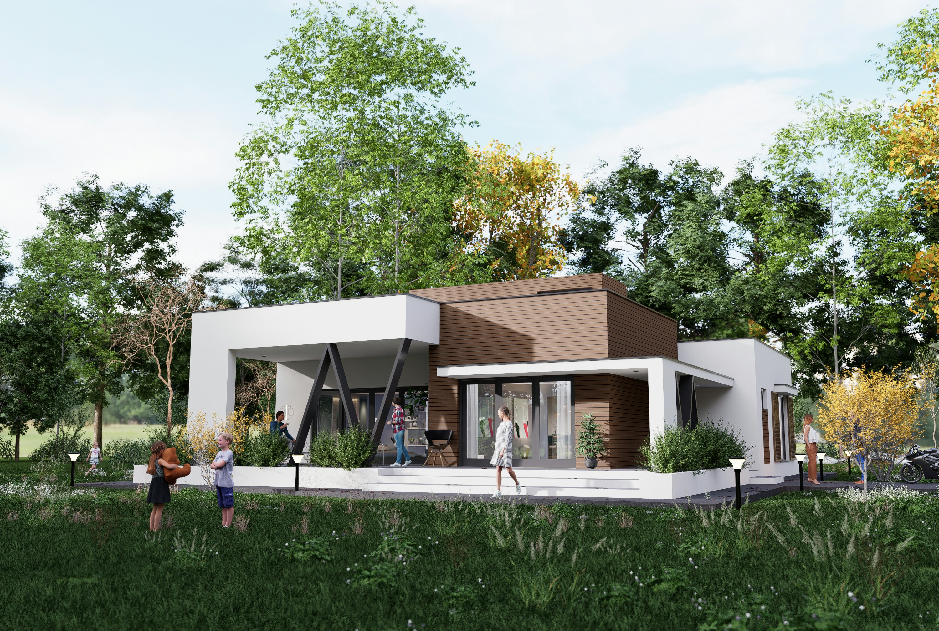 L'IA explicable (XAI) : innover en gardant le contrôle sur les ...