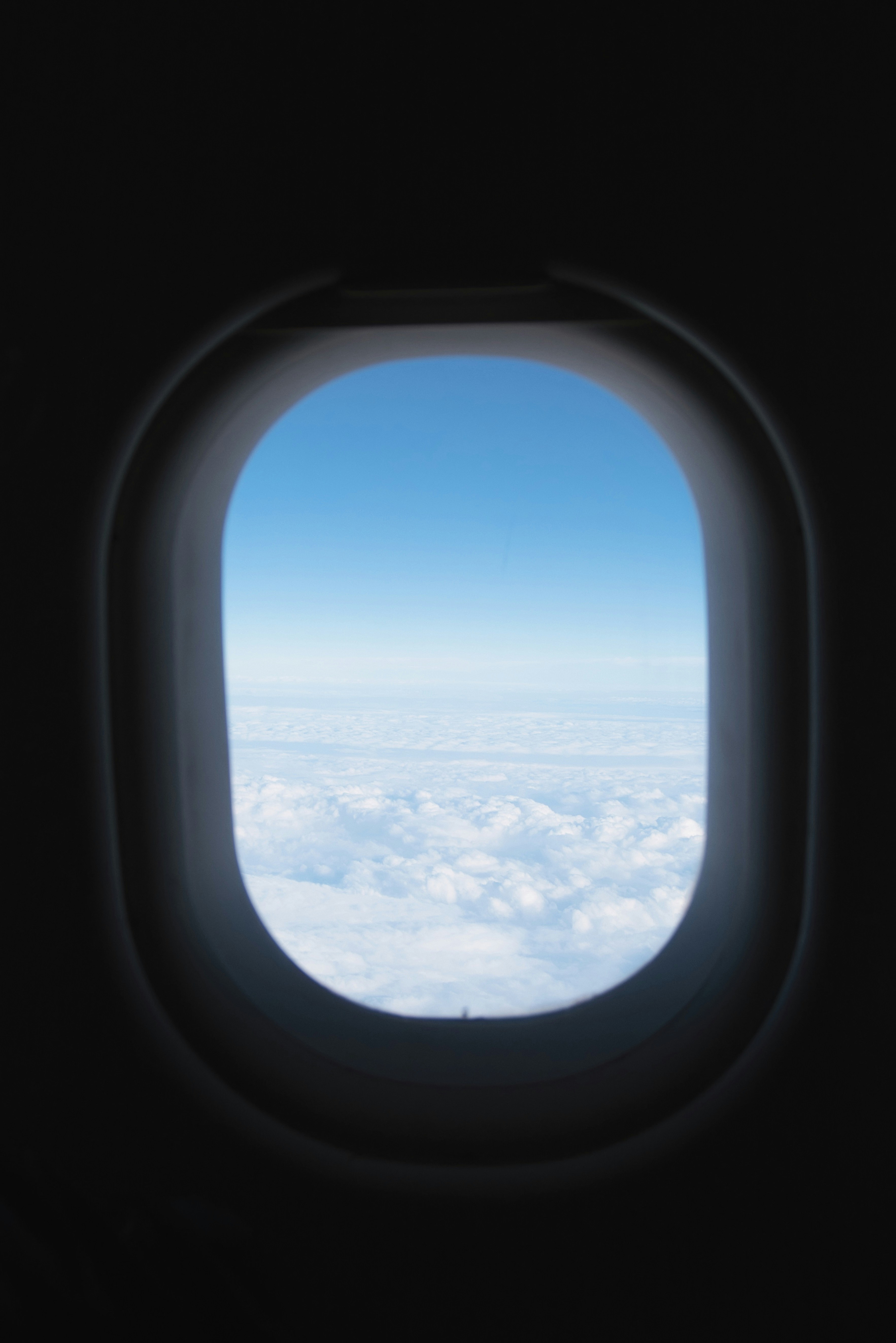 Sunghoon Kim (@c2gno) | Comunidade de fotos da Unsplash