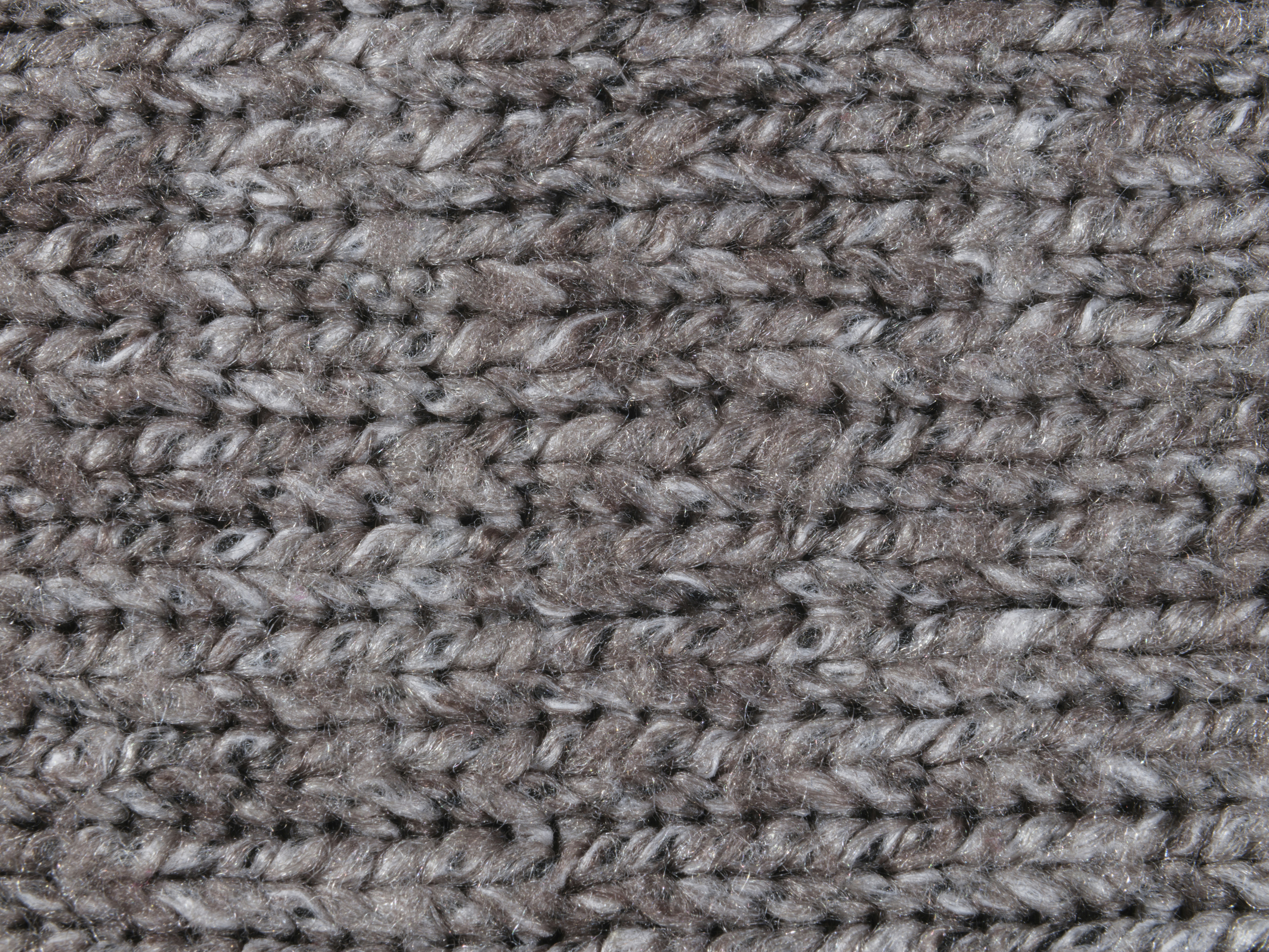 A close up of a gray carpet texture photo – Free Texture Image on Unsplash