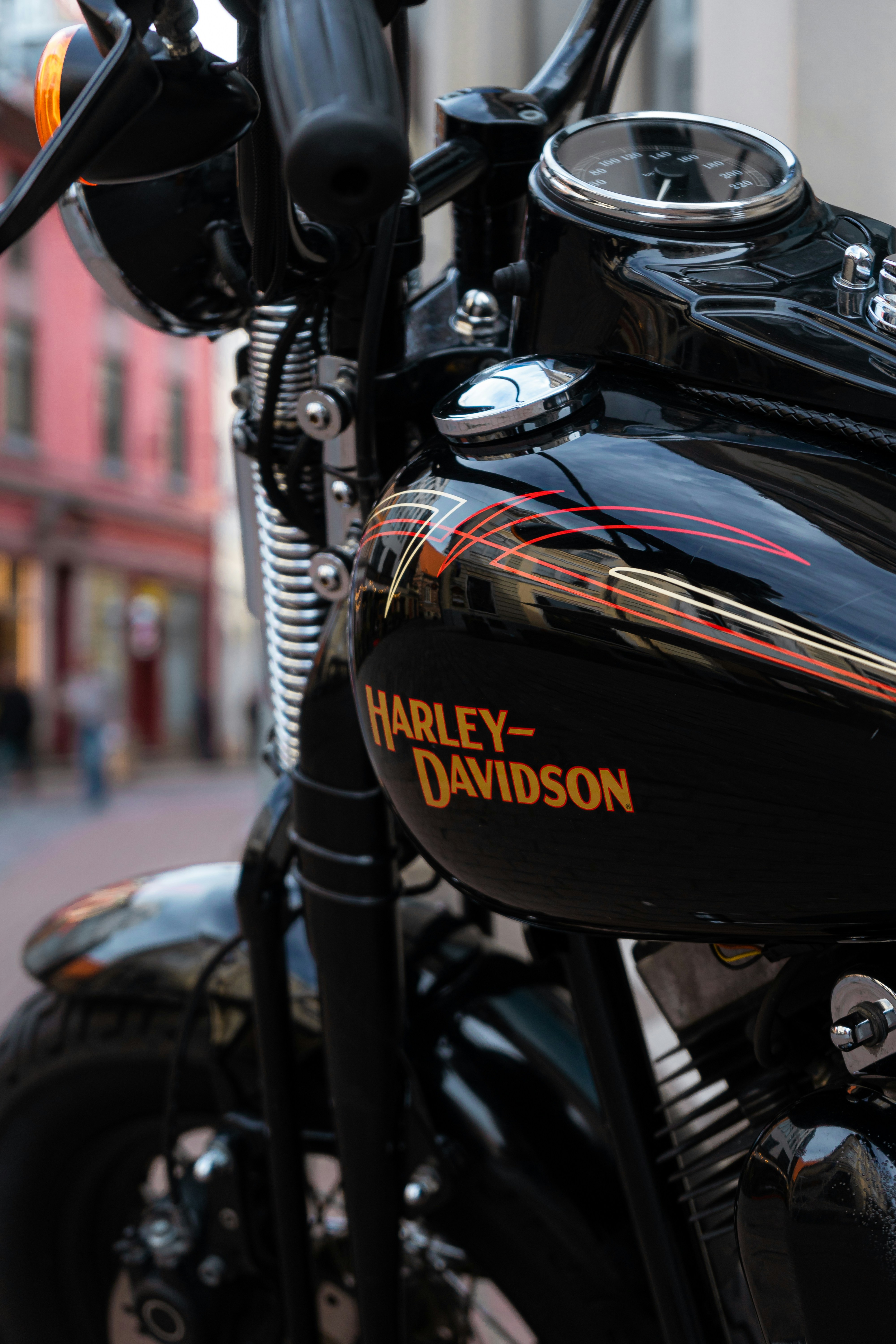 Photo by Aleksei Smagin with Sony Alpha 7