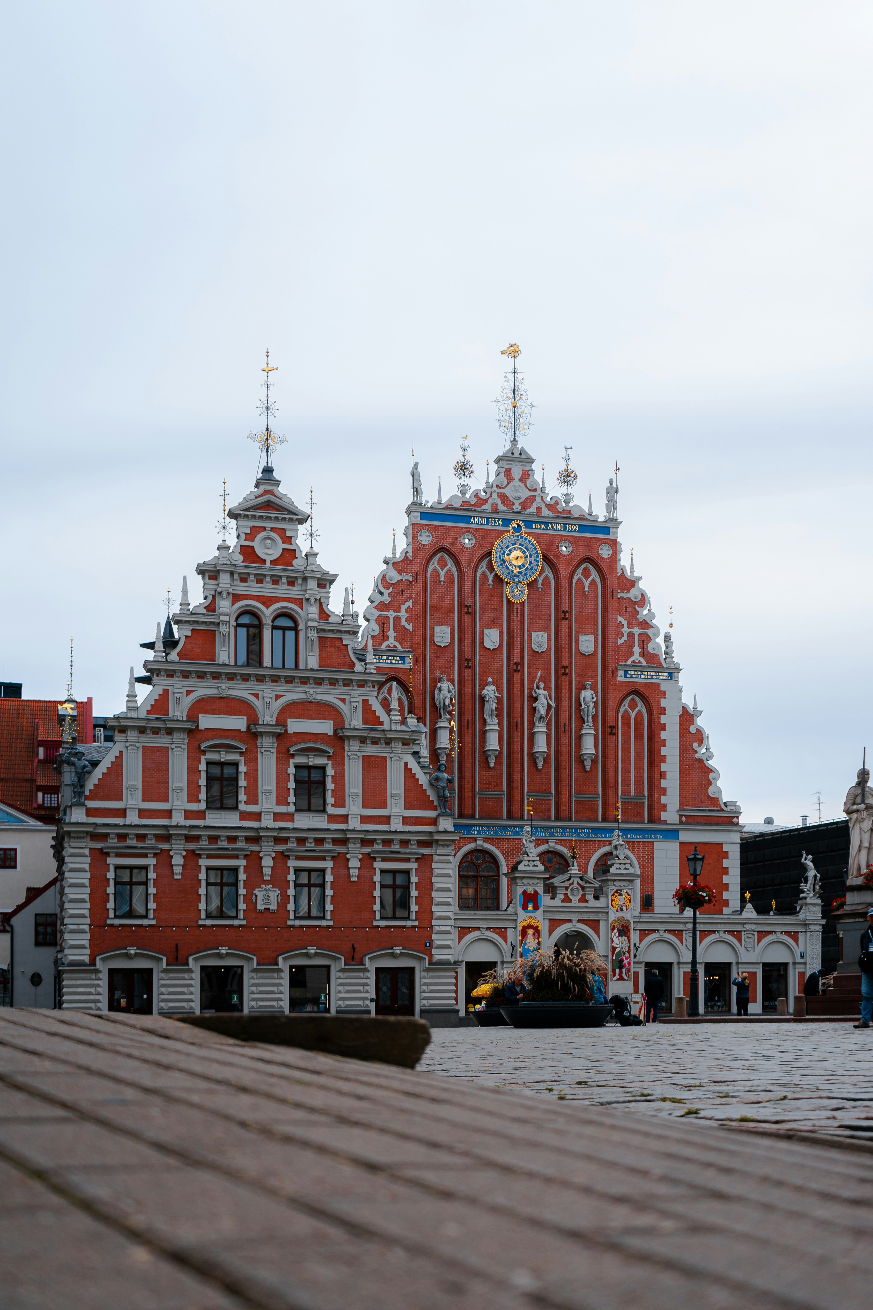 Photo by Aleksei Smagin with Sony Alpha 7