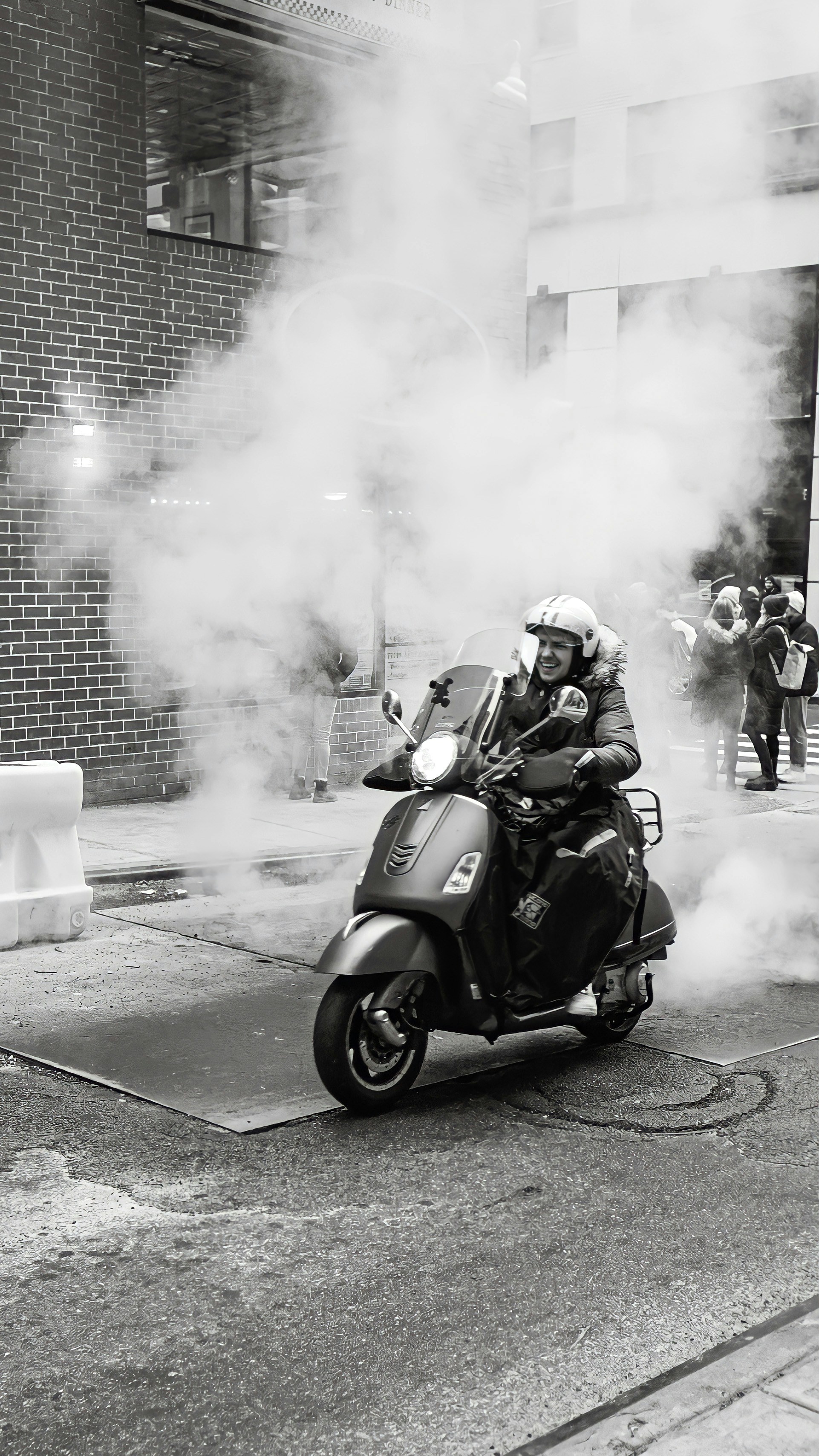 Minh Pham (@minhphamdesign) | Unsplash Photo Community