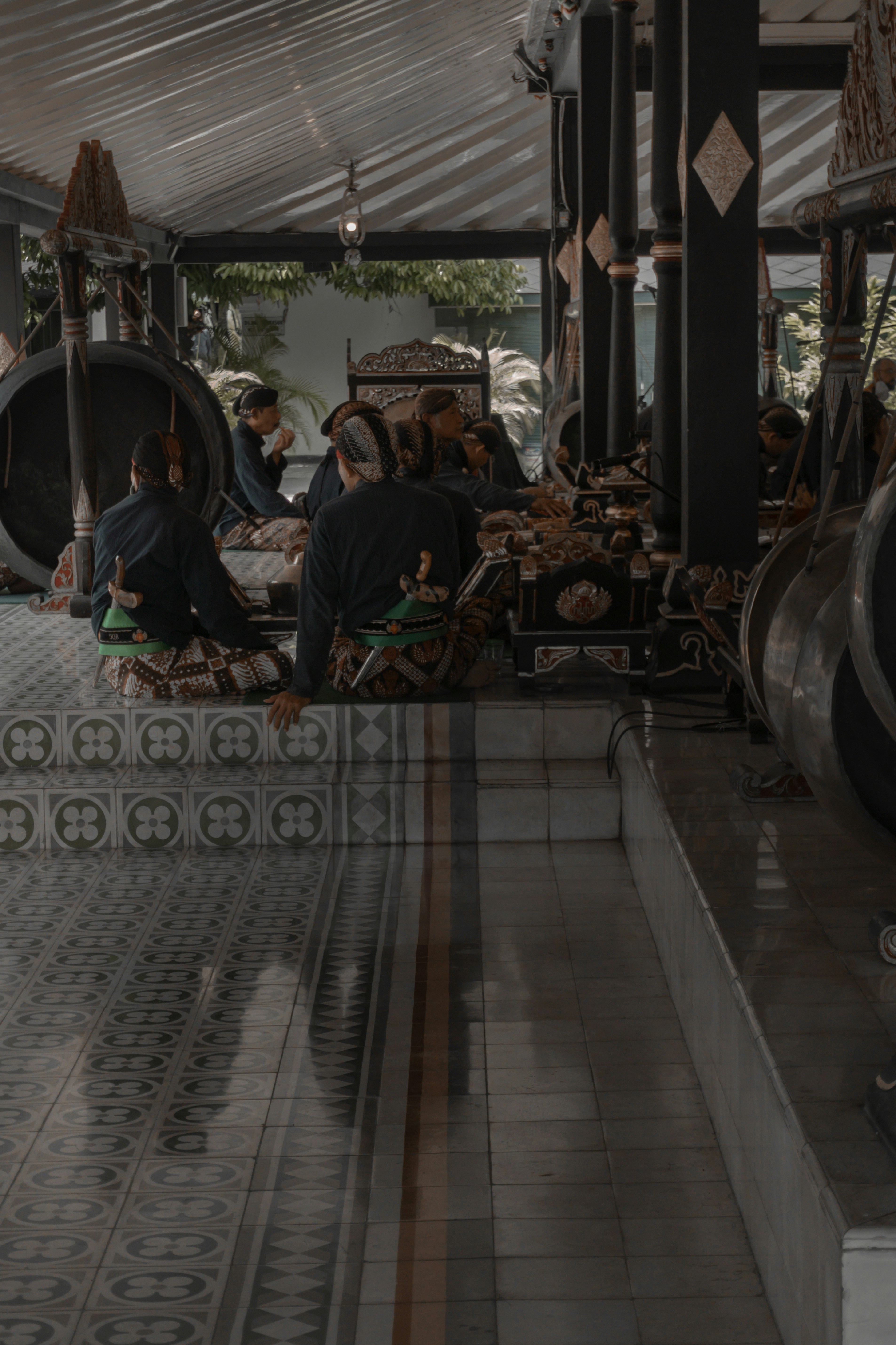 Javanese Culture Pictures | Download Free Images on Unsplash