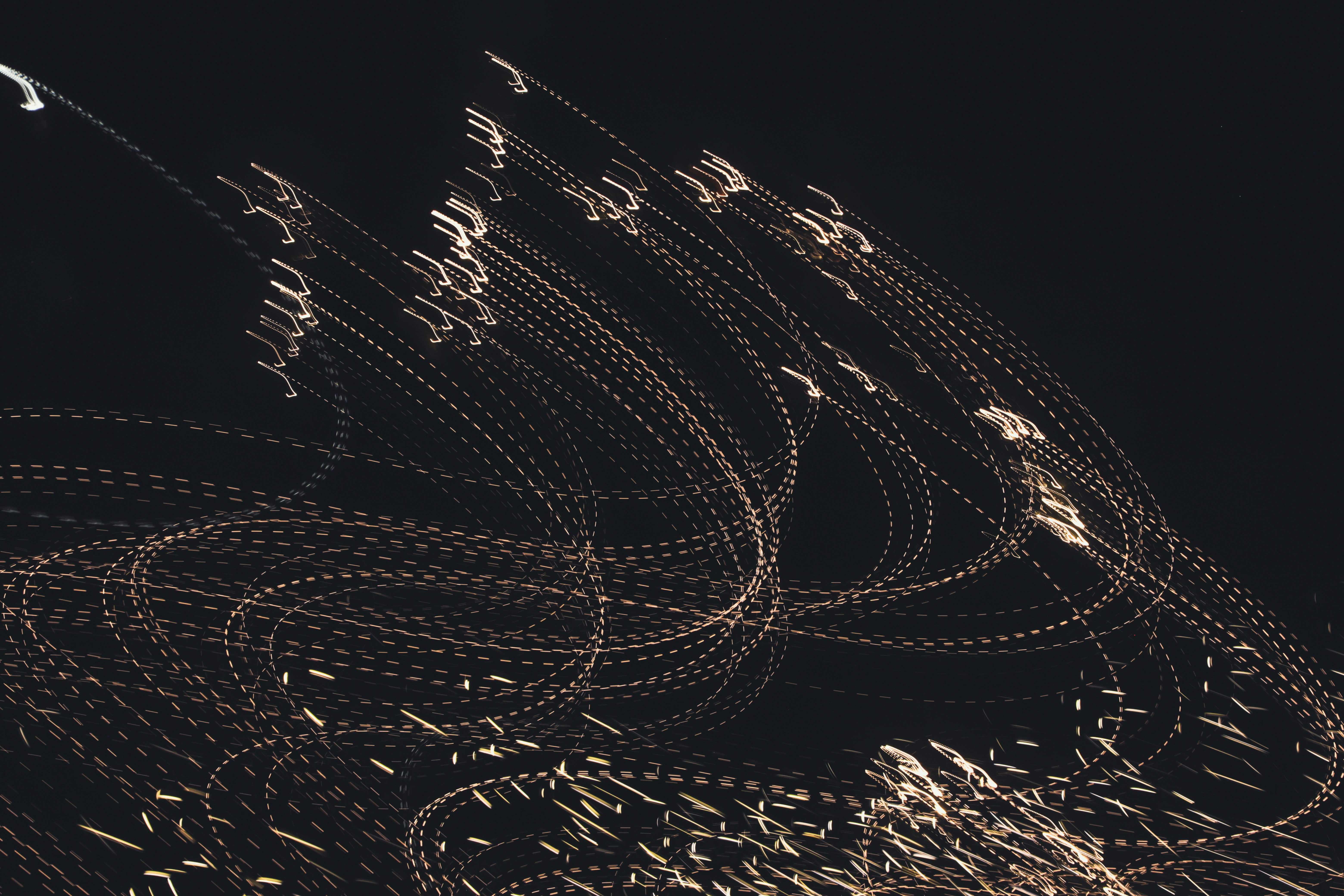 350+ Matrix Pictures [HD] | Download Free Images on Unsplash