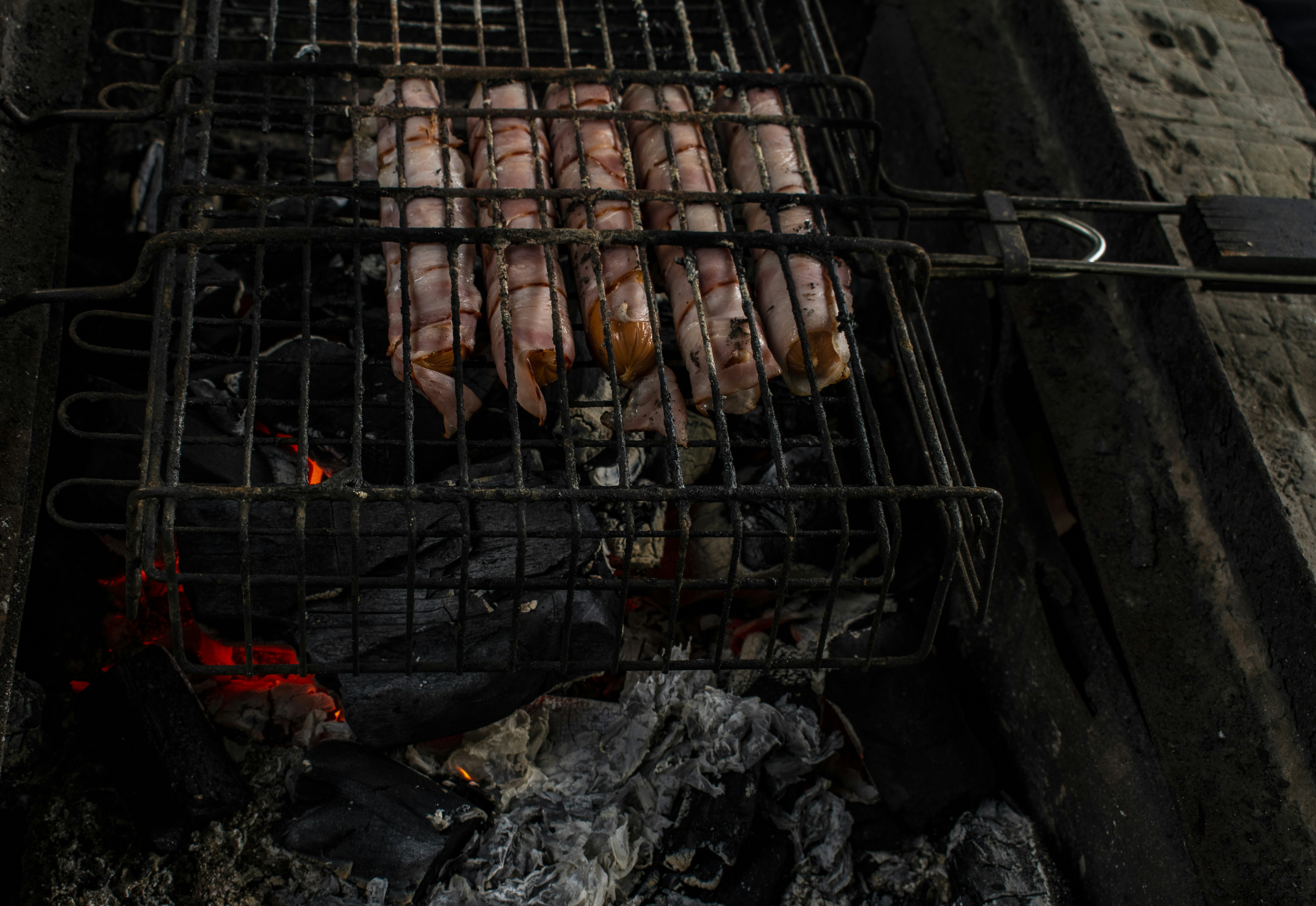 Photo by Anna Minina with Nikon D5600