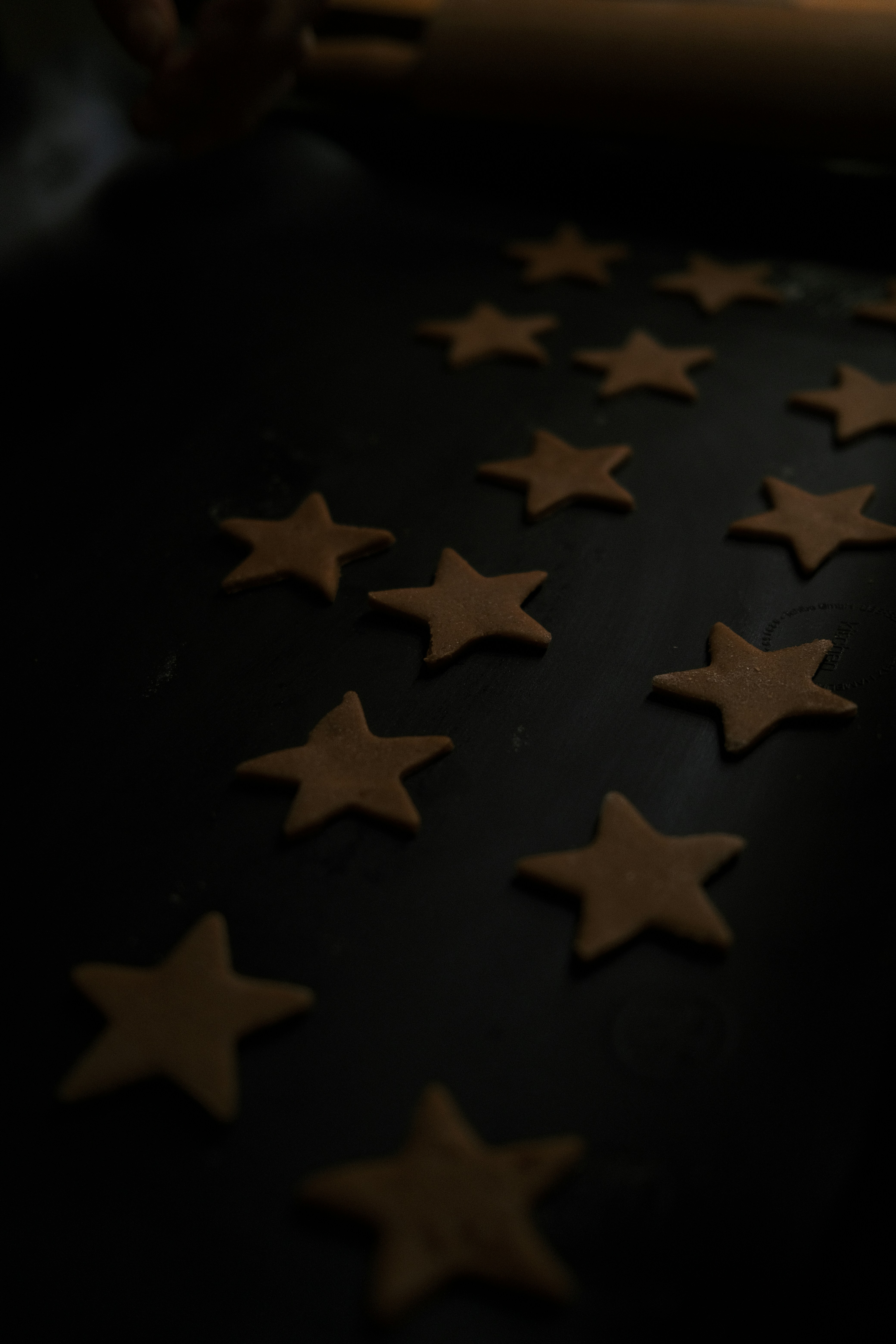 Hoja Negra Con Estrellas Pictures | Download Free Images on Unsplash