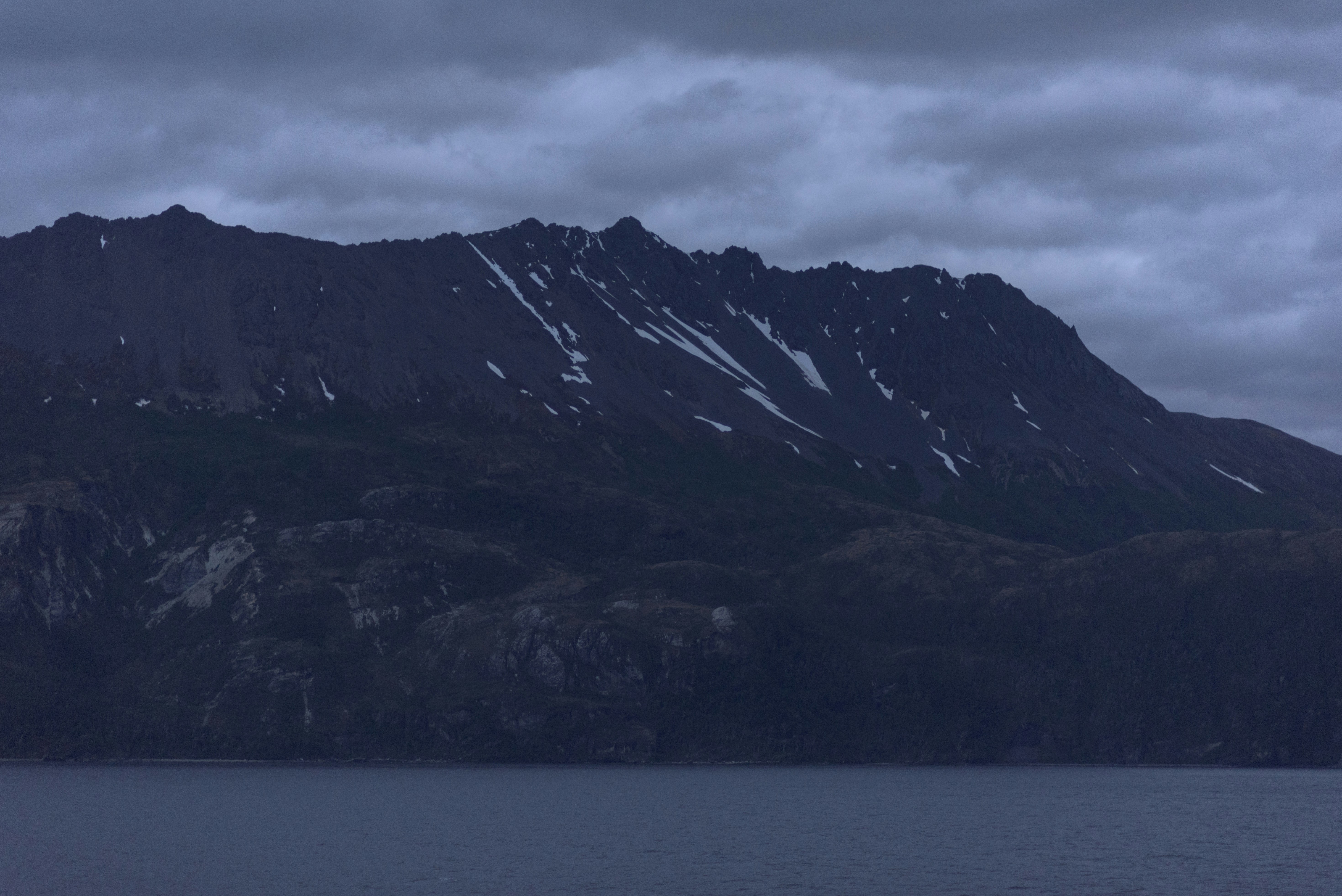 Photo by Vladimir Oprisko with Nikon D750