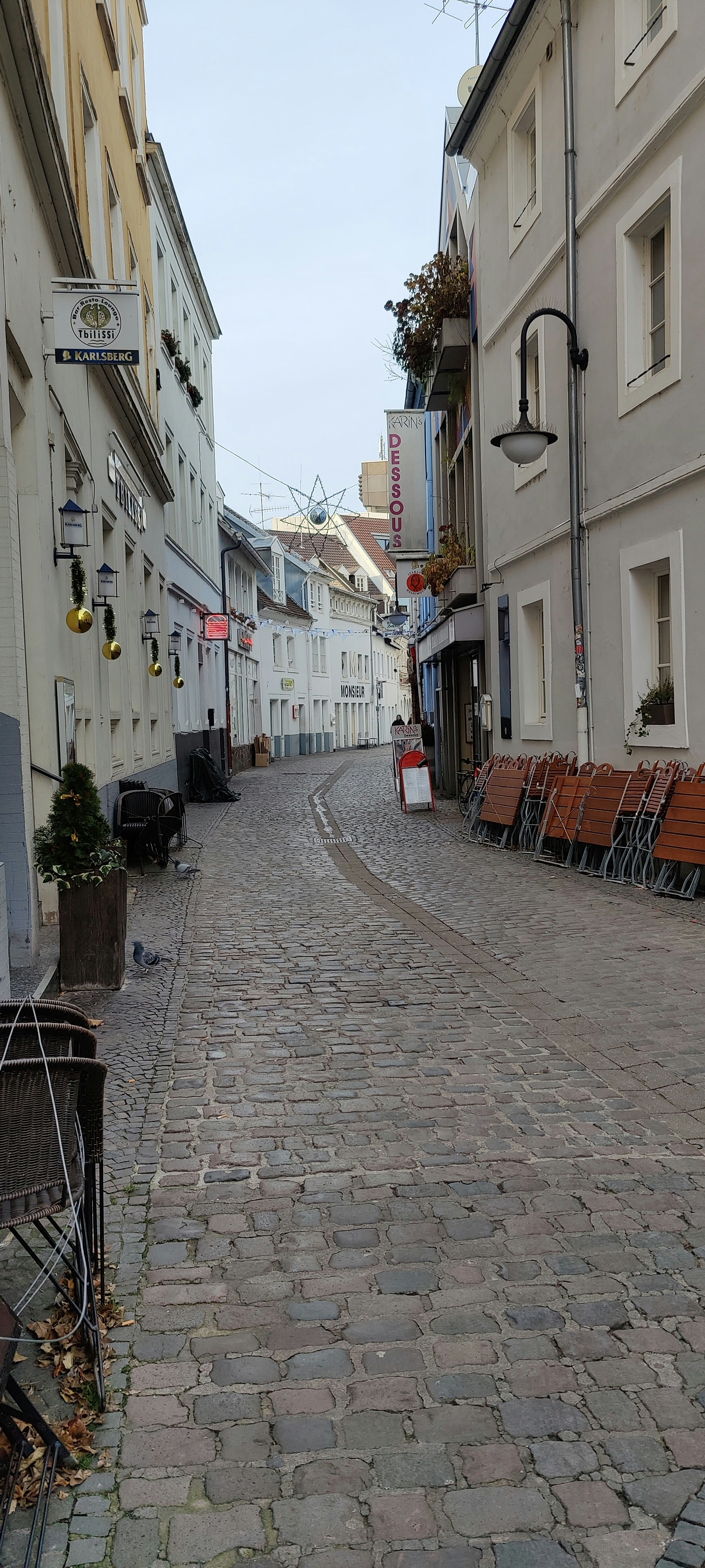 Marokko Maghreb (@marokkocom) | Comunidade de fotos da Unsplash