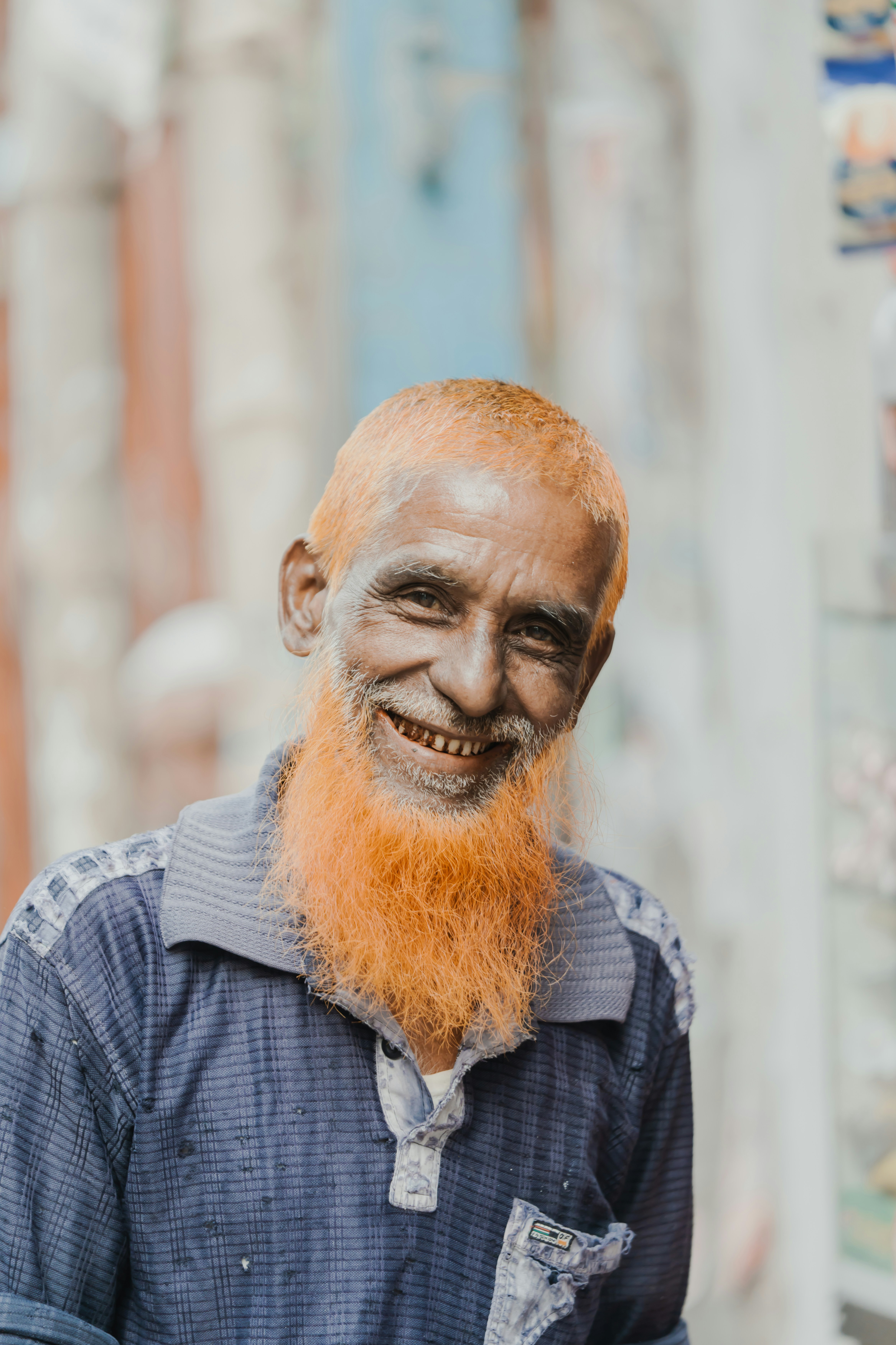 60 Year Old Man Pictures | Download Free Images on Unsplash