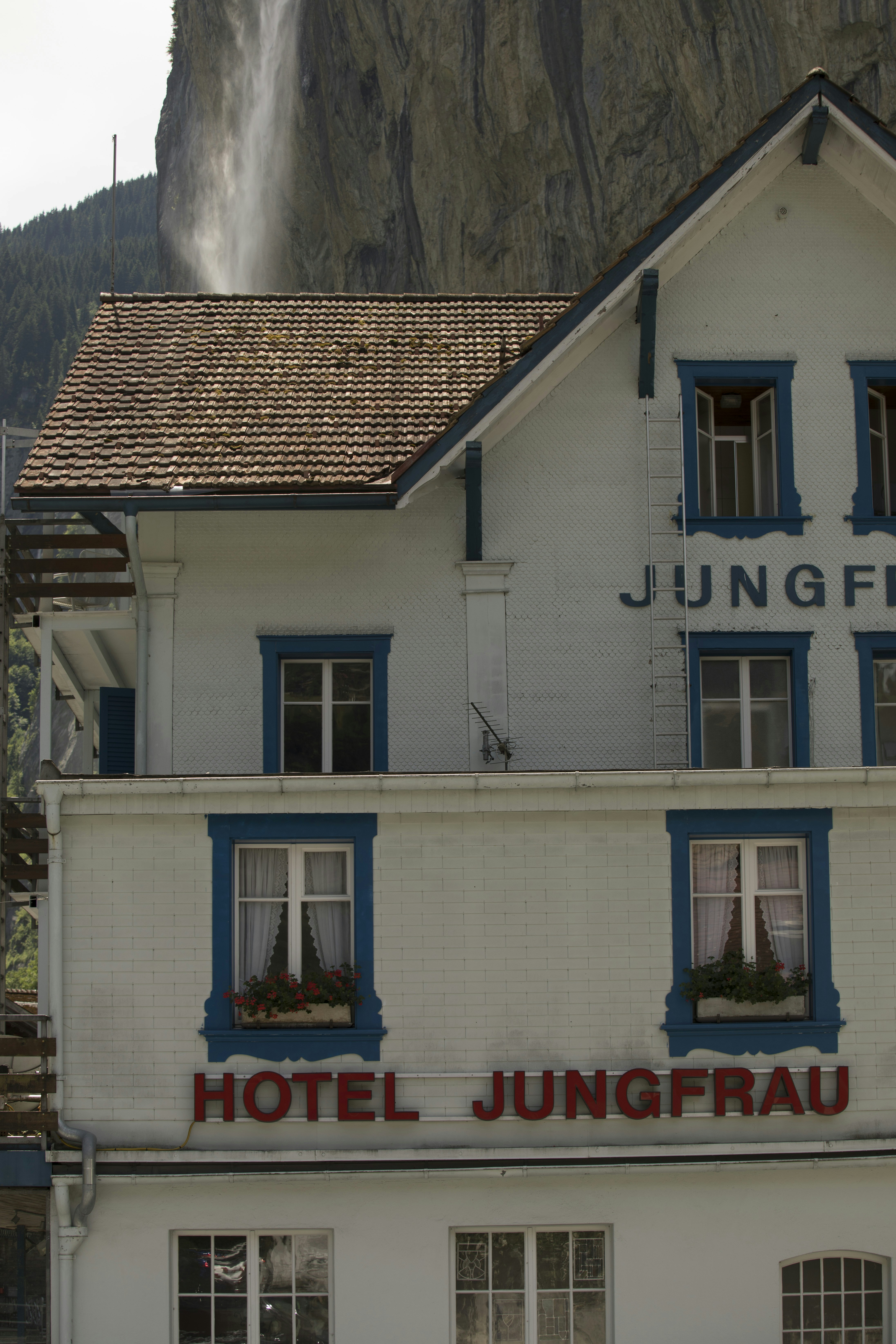 Photo by Leo_Visions with Canon EOS 5D Mark IV