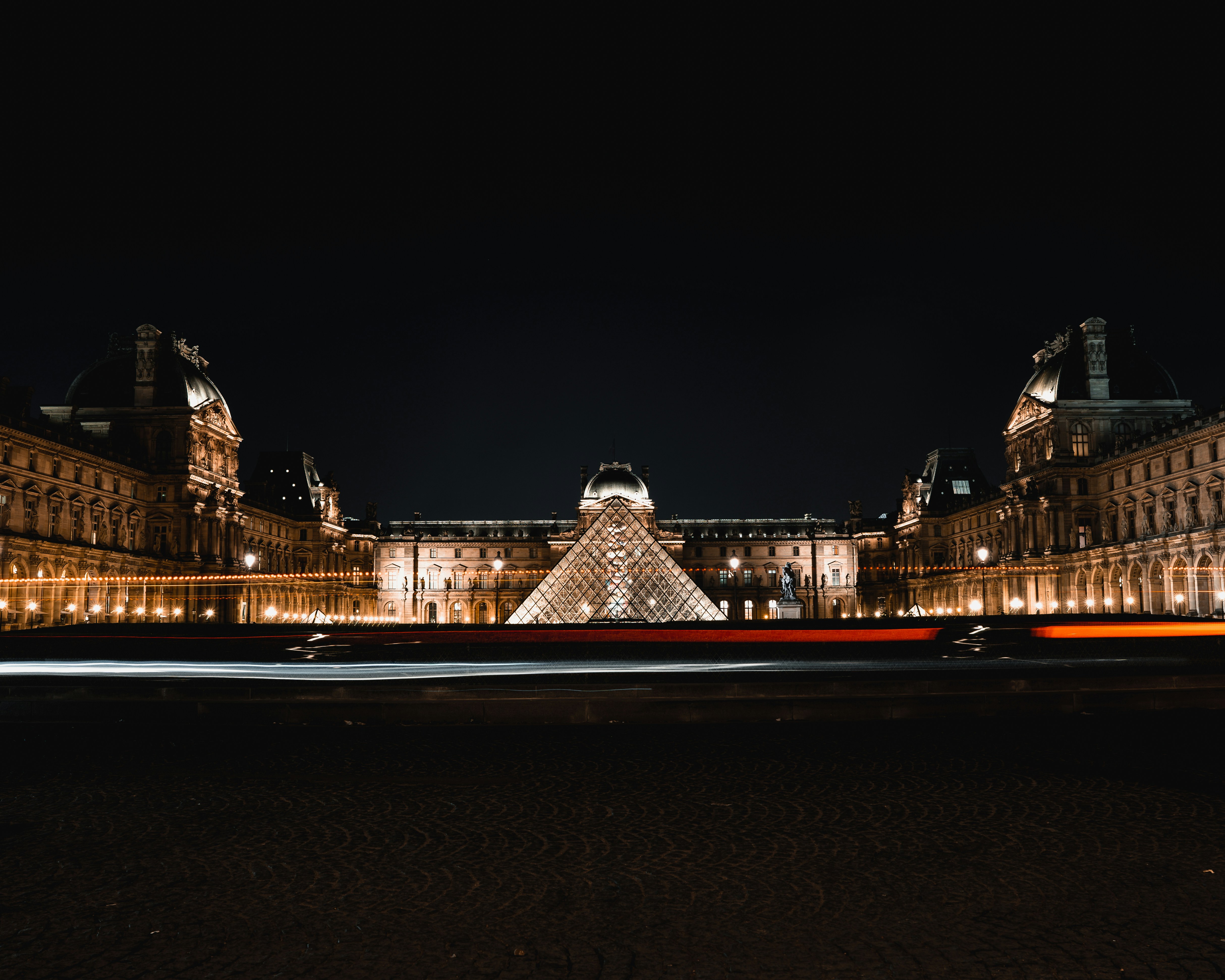 Photo by Durenne Loris with Sony Alpha 7C