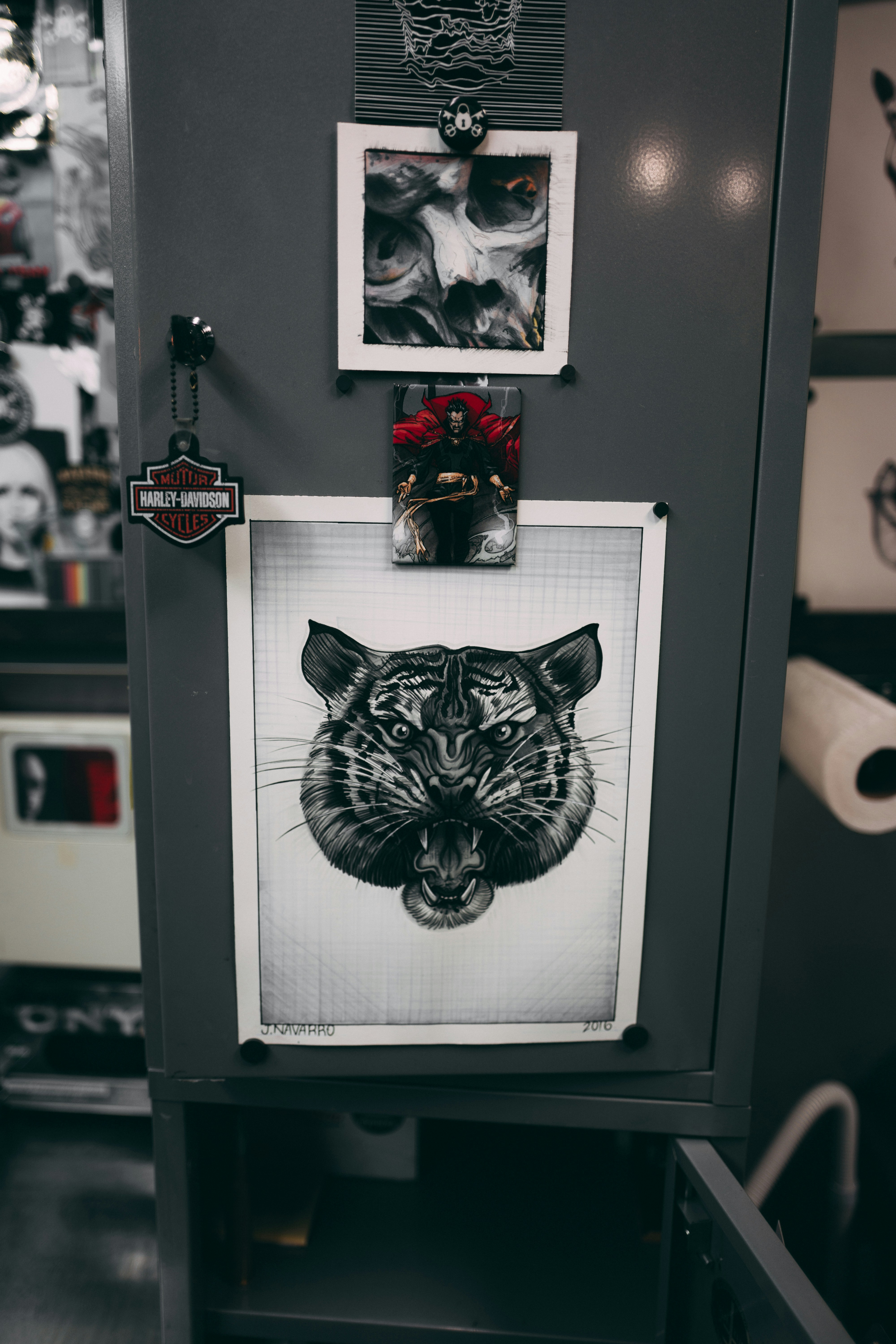 Drink Drippy (@drinkdrippy) | Comunidad de fotos de Unsplash