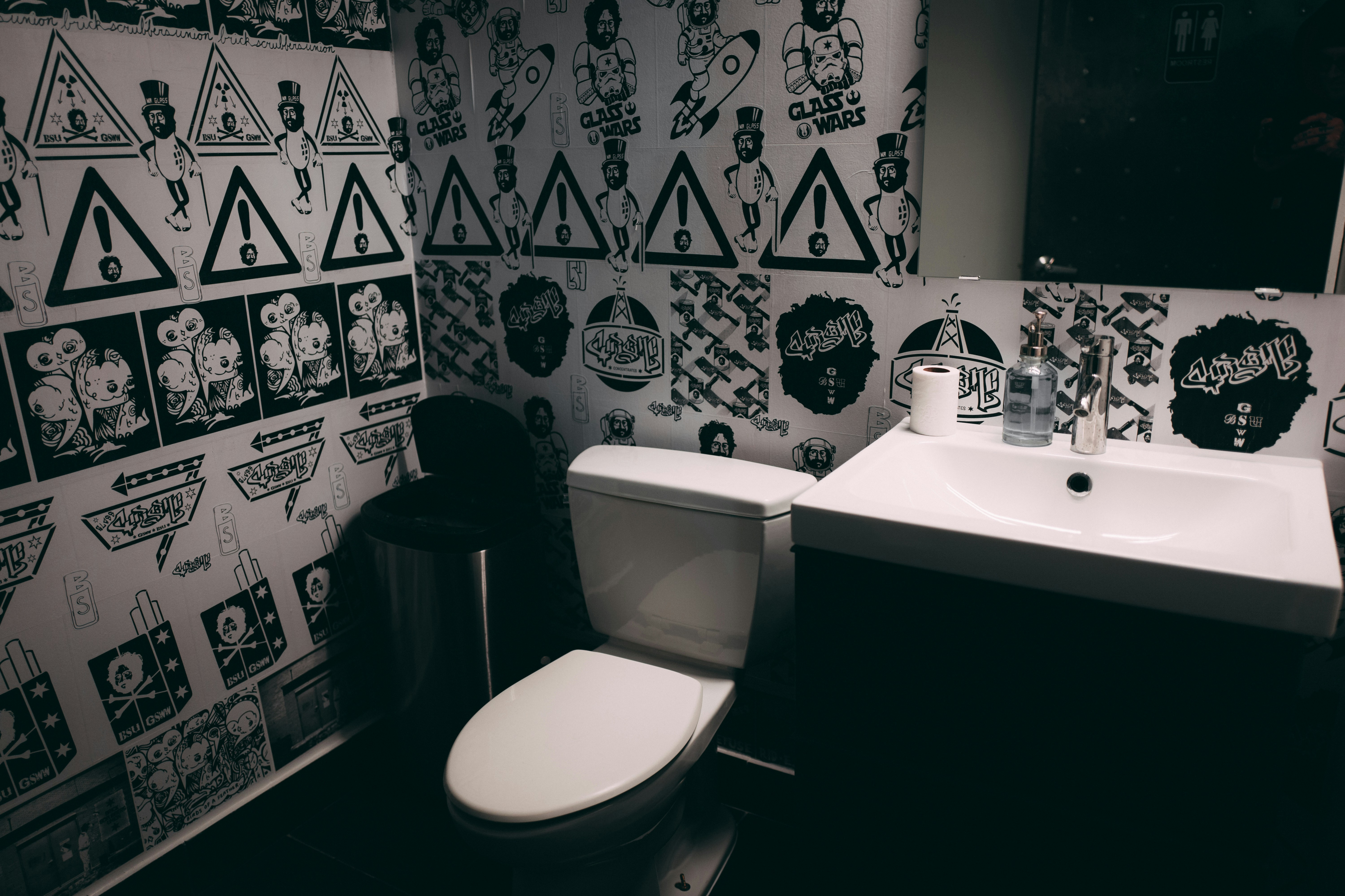 Drink Drippy (@drinkdrippy) | Comunidad de fotos de Unsplash