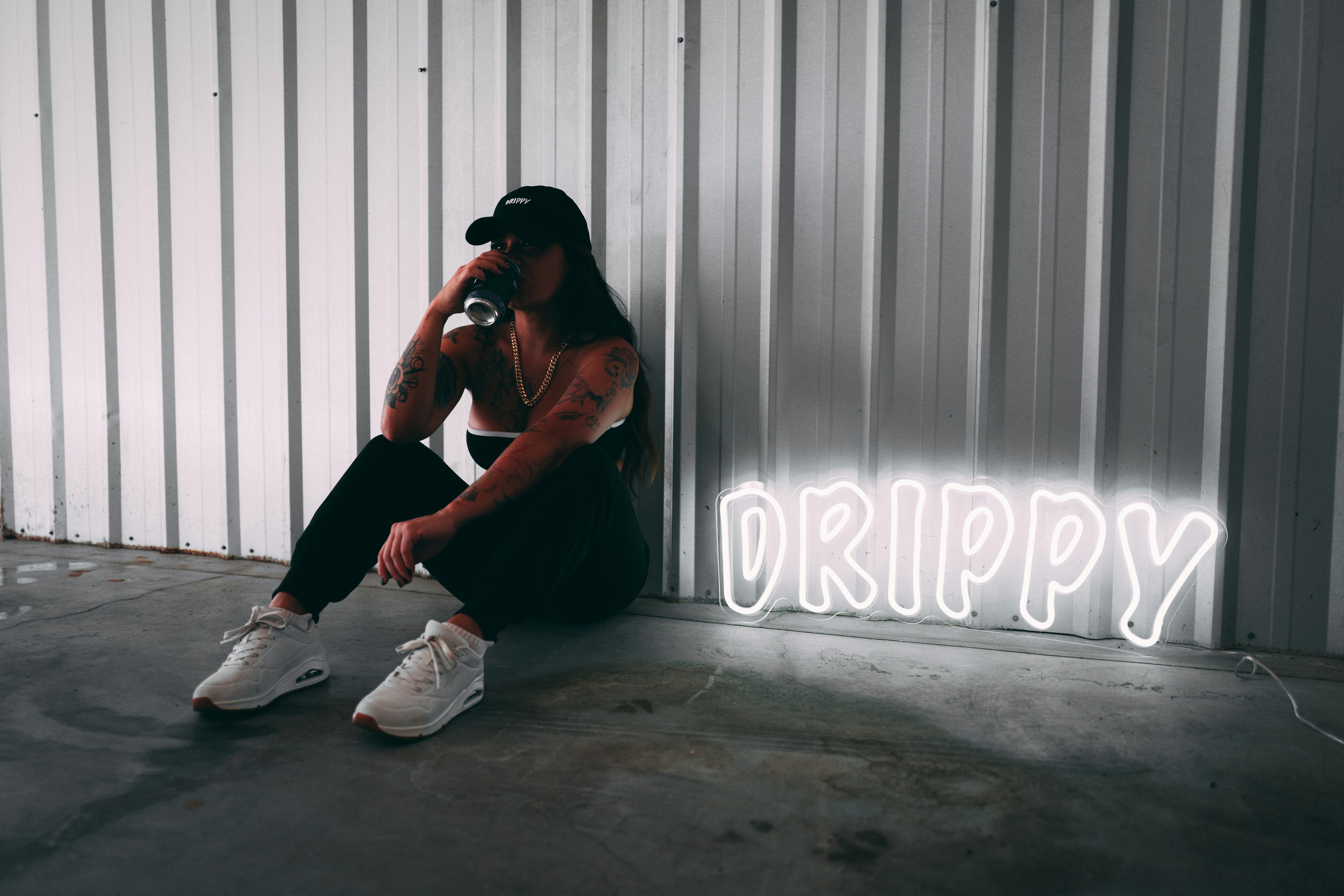 Drink Drippy (@drinkdrippy) | Komunitas Foto Unsplash