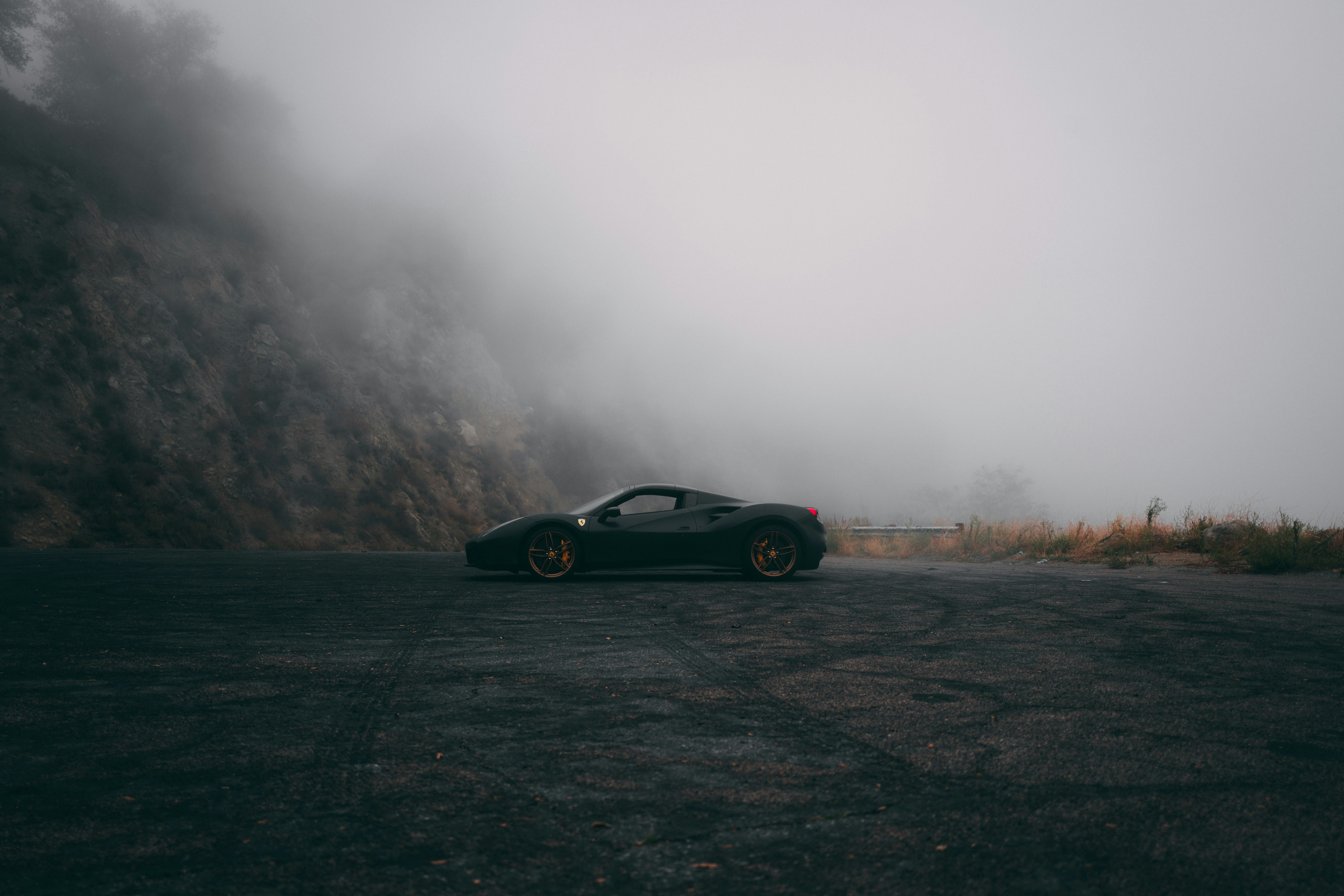 Drink Drippy (@drinkdrippy) | Komunitas Foto Unsplash