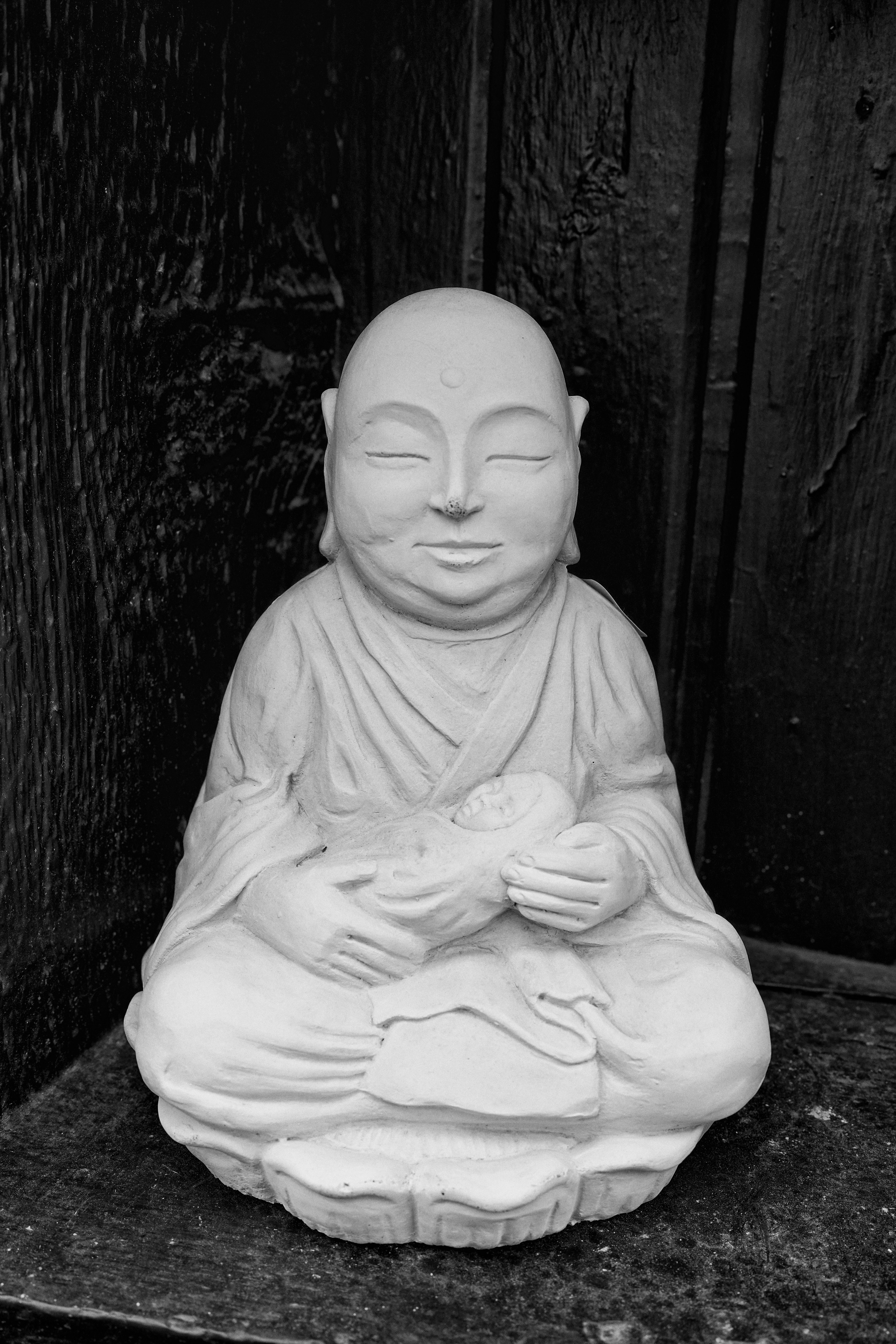 Keith Jonson (@kage57guy) | Unsplash Photo Community