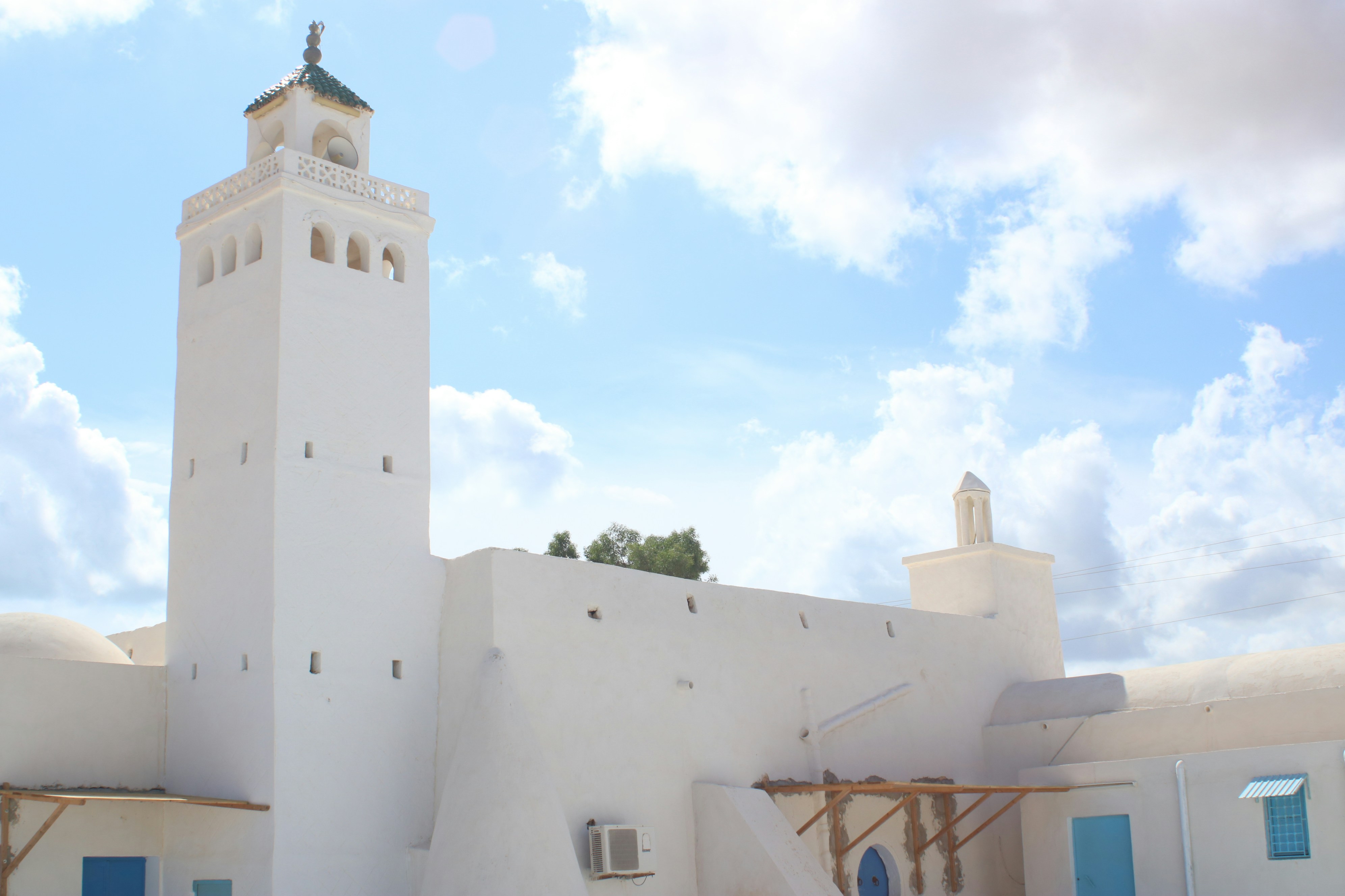 Djerba Midun Fotos | Baixe imagens gratuitas na Unsplash