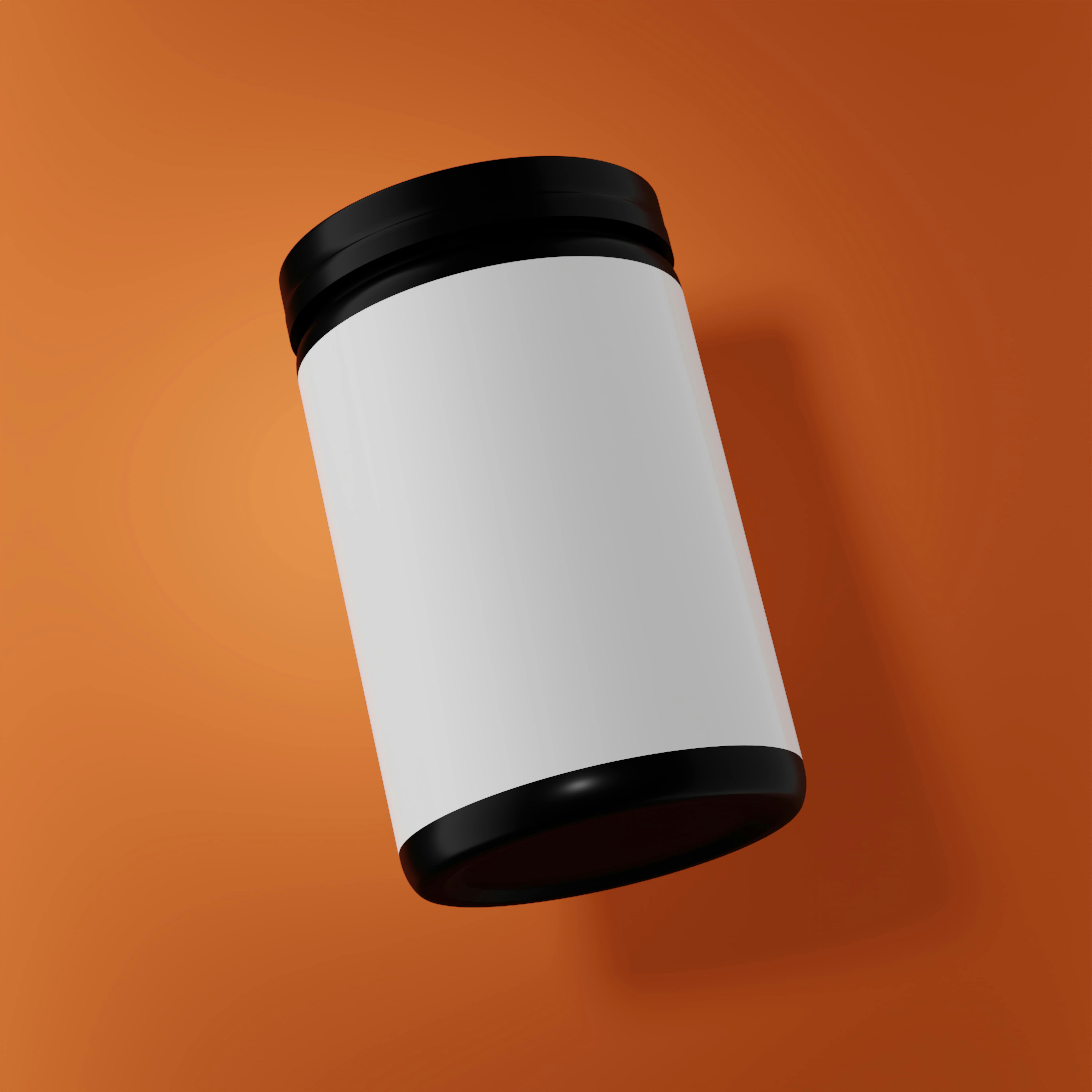 Supliful - Supplements On Demand (@supliful) | Unsplash Photo Community