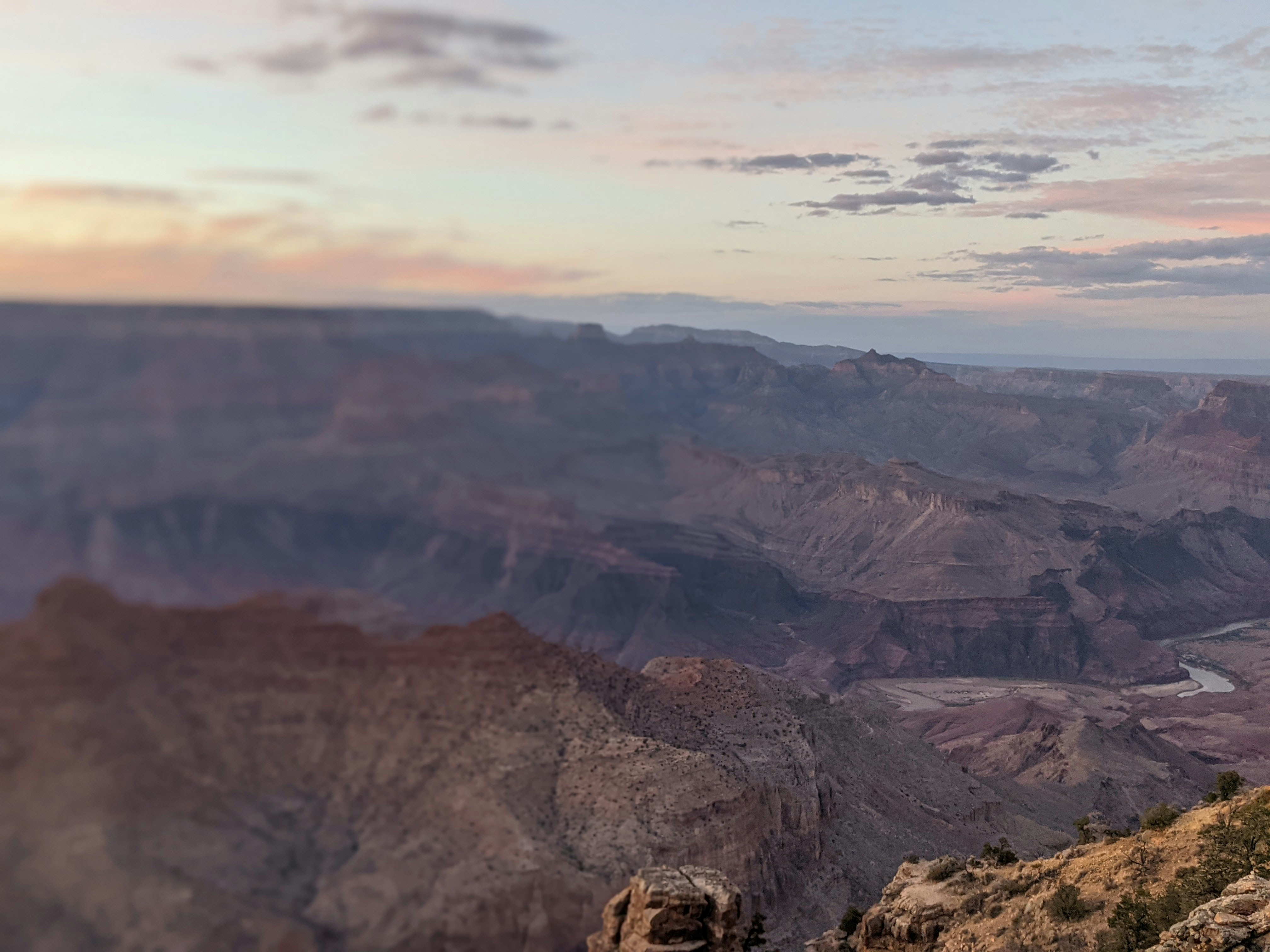Sanjay Subbarao (@travelingzombie) | Unsplash Photo Community