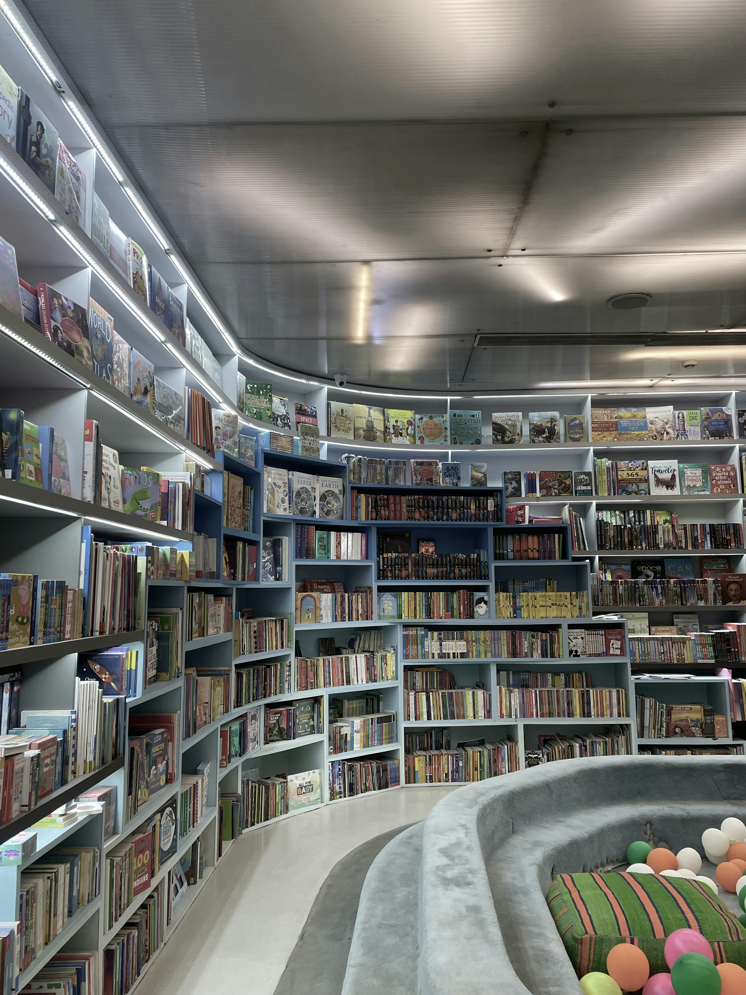 Photo by yaed with Apple iPhone 12