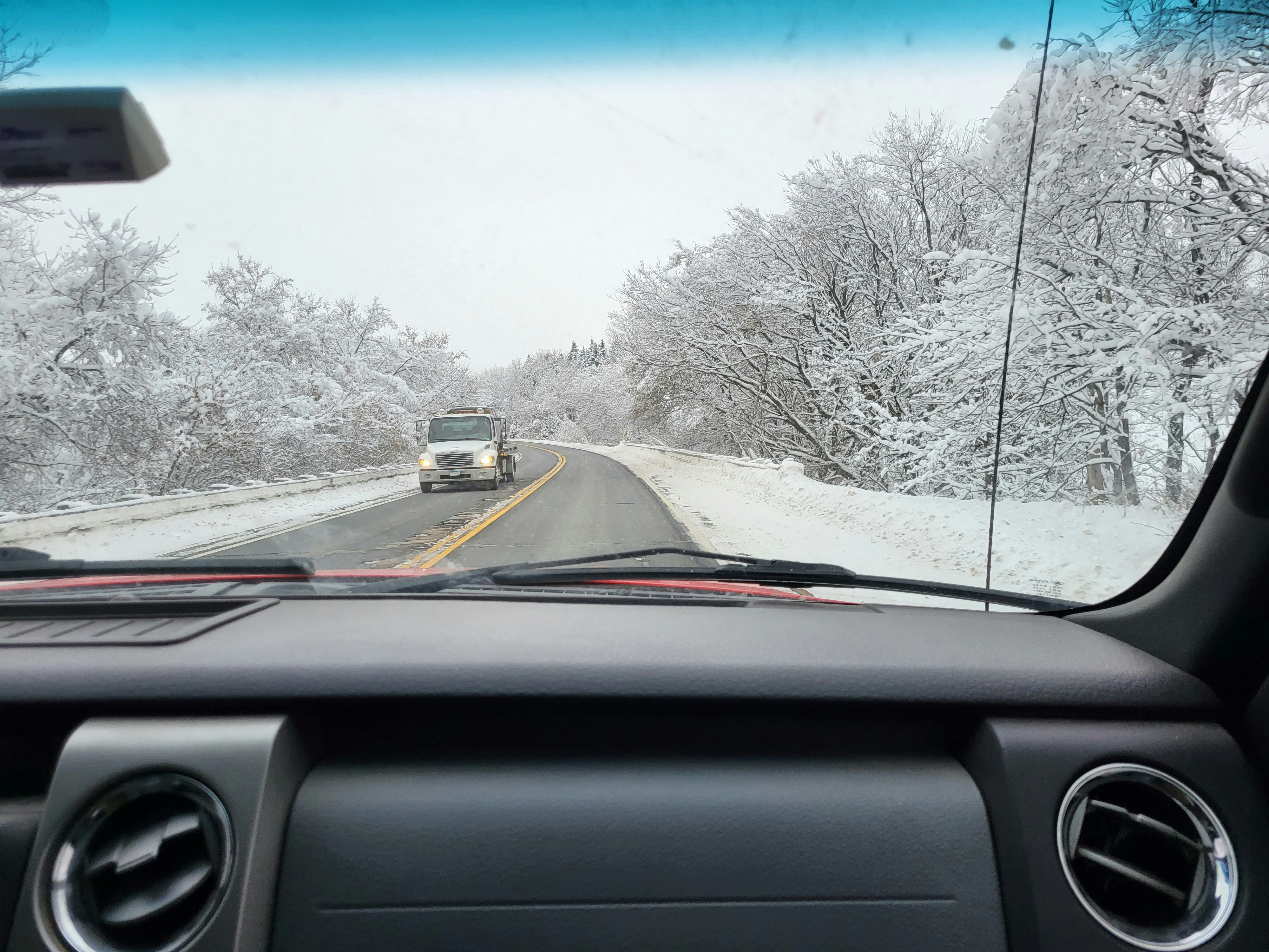 Frederick C (@charleighfred436) | Unsplash Photo Community