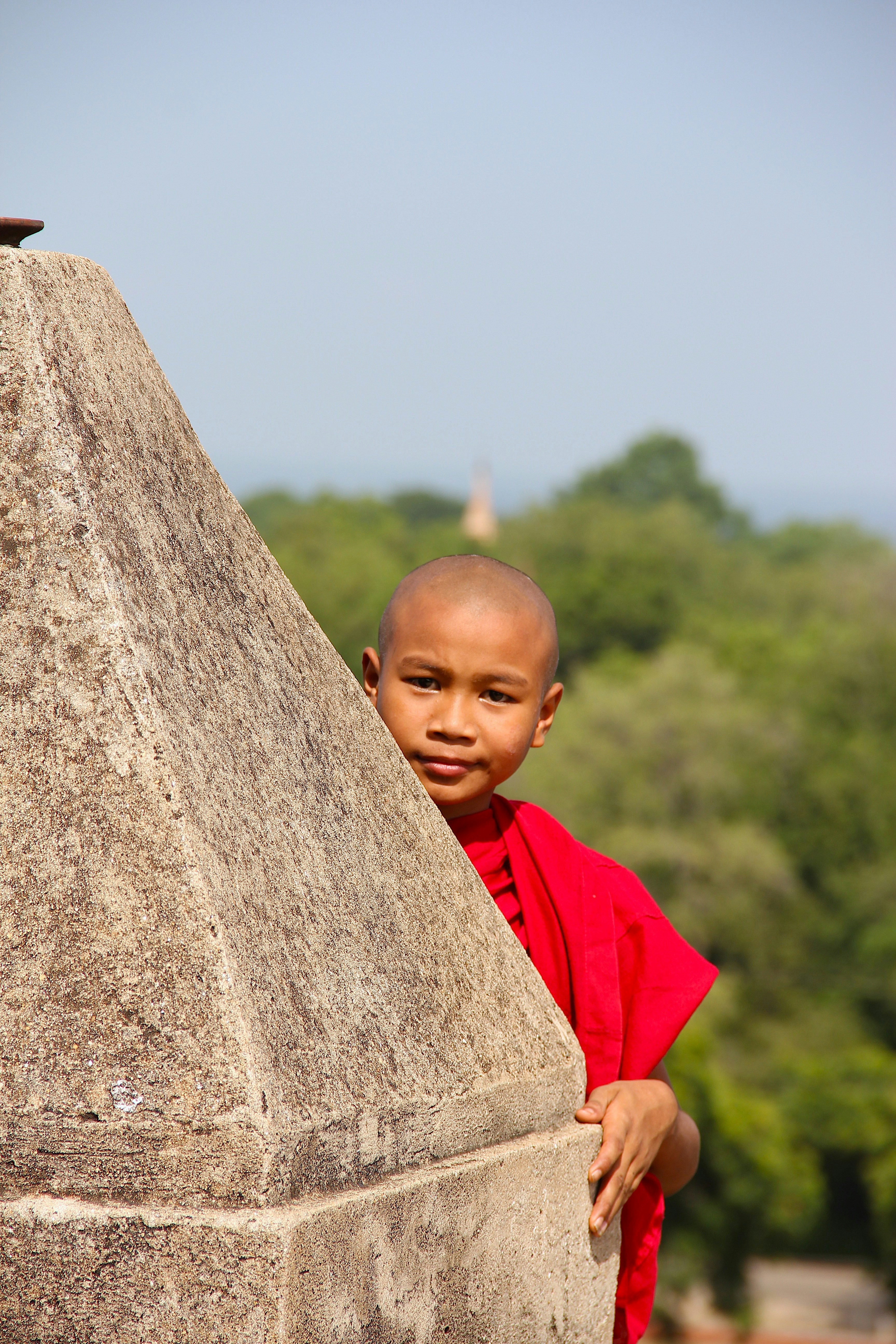 Newcomer vs. Novice - What's the Difference? | This vs. That