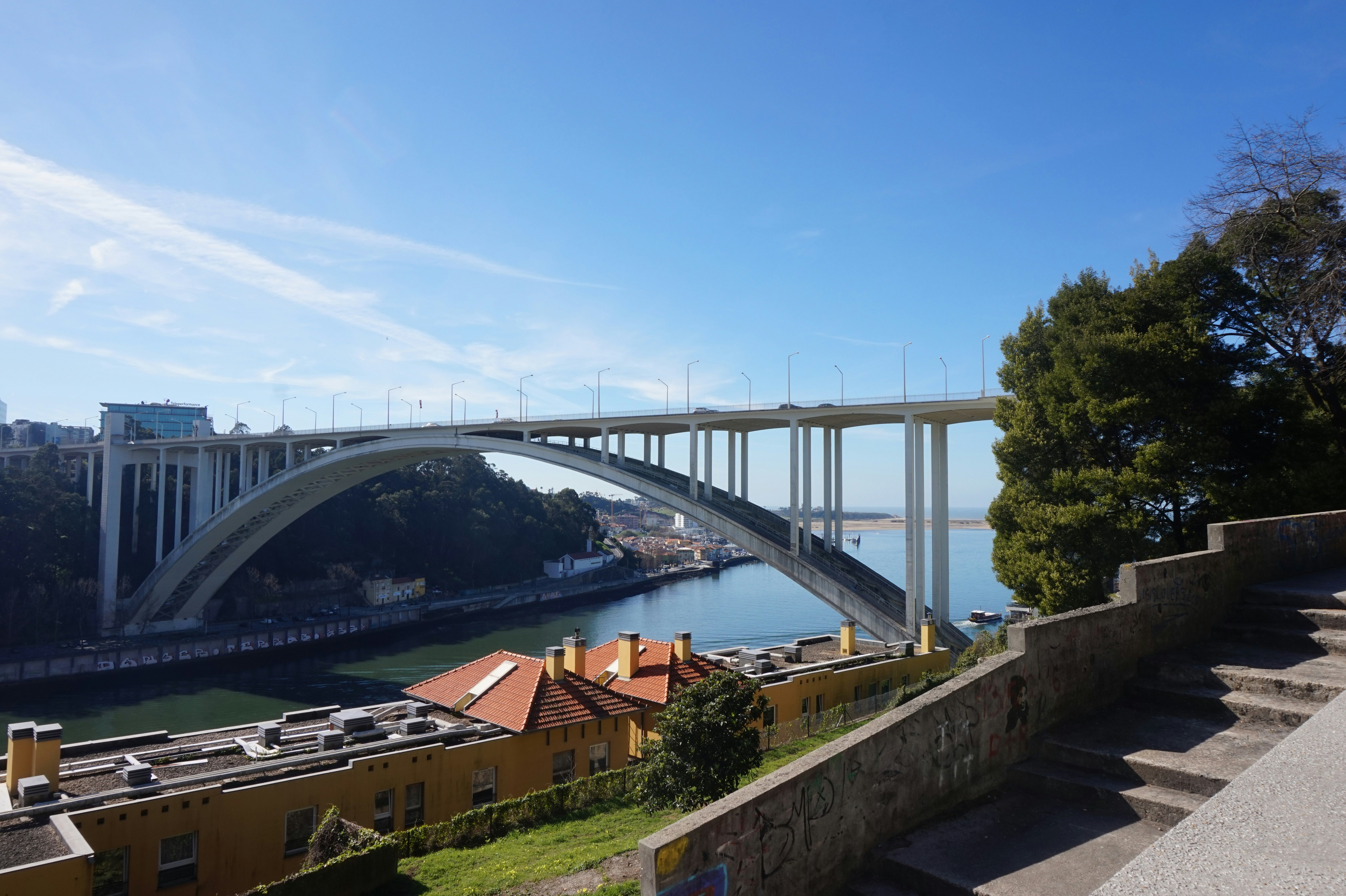 wildan garviandi (@kellinreaver) | Unsplash Photo Community