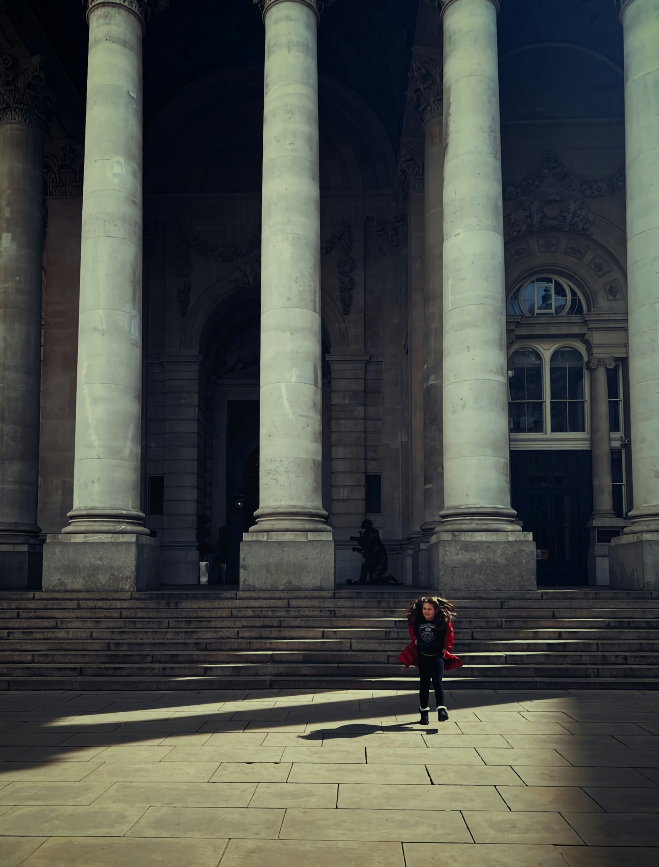 Param Parmar (@flashfire55) | Unsplashフォトコミュニティ