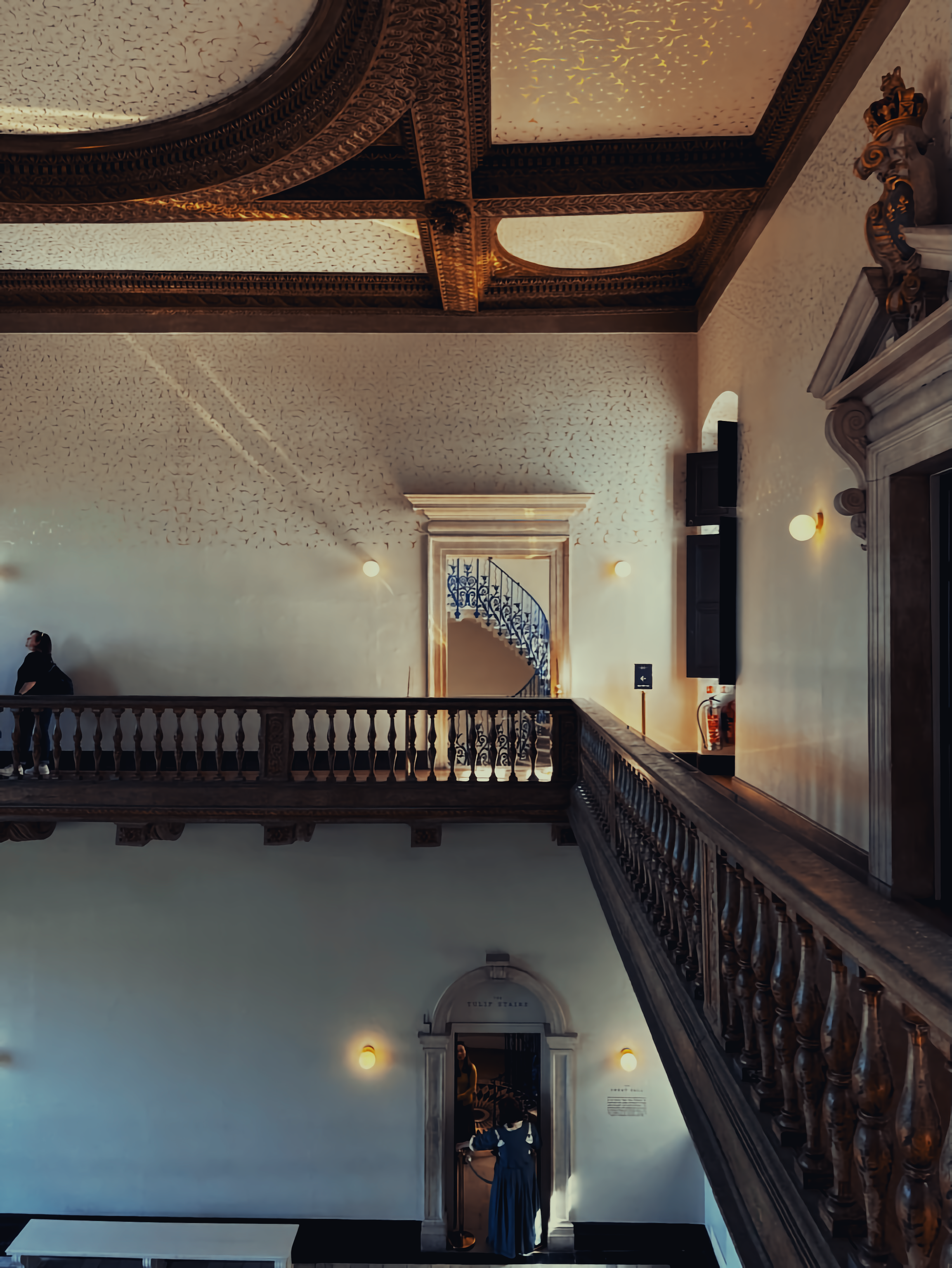 Param Parmar (@flashfire55) | Unsplashフォトコミュニティ