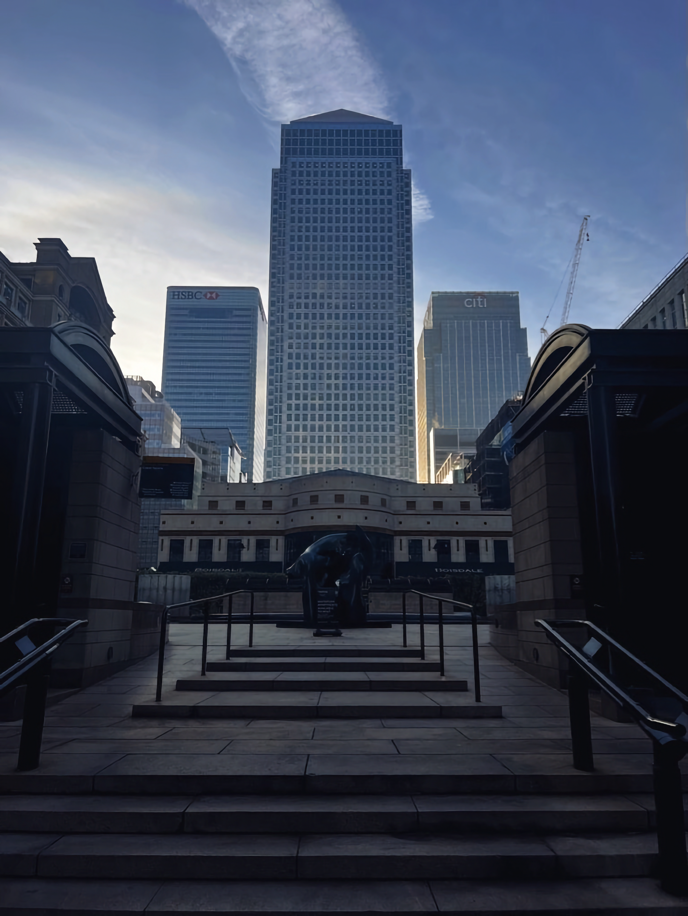 Param Parmar (@flashfire55) | Unsplashフォトコミュニティ