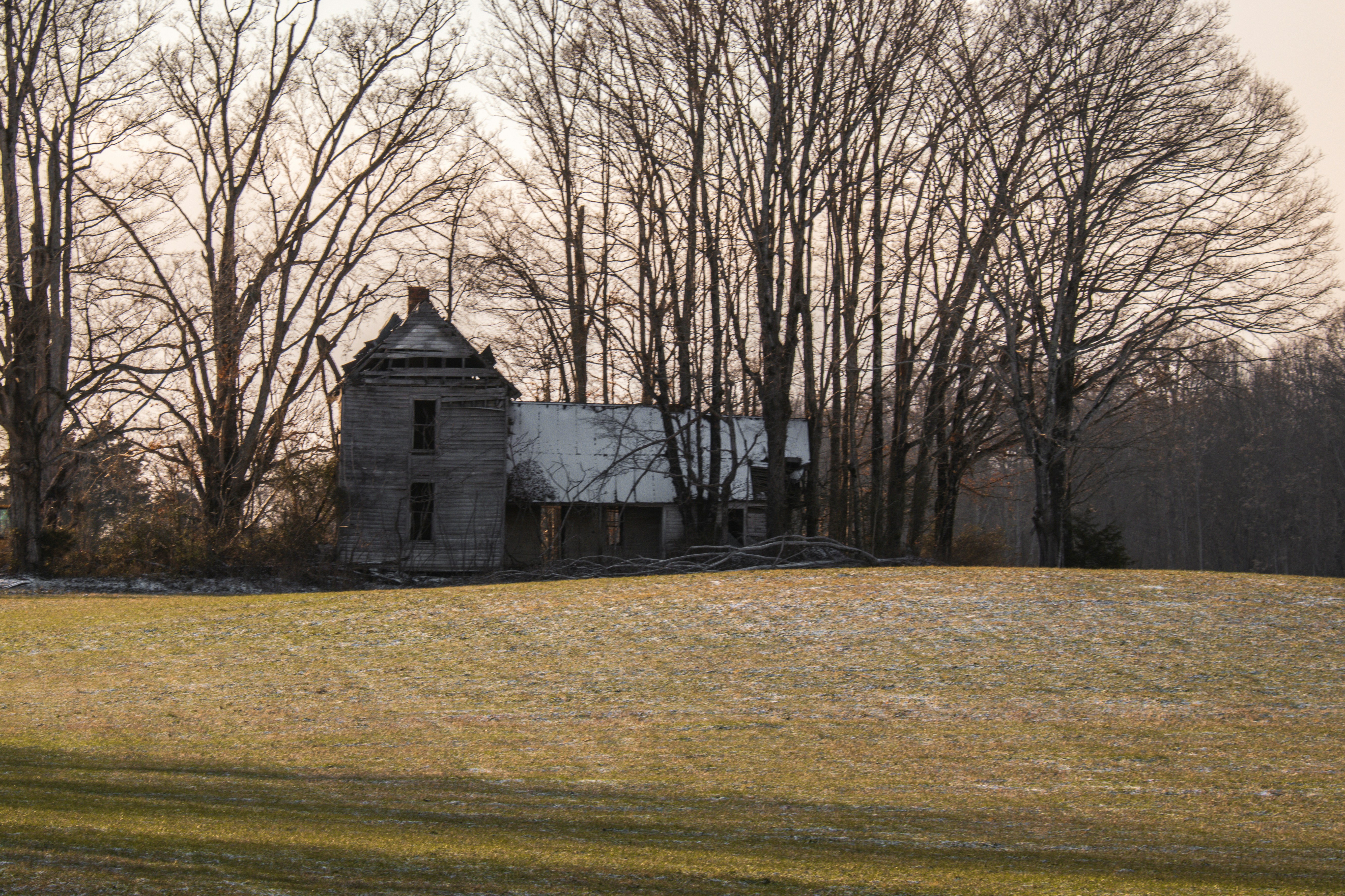 500+ Farmhouse Pictures | Download Free Images on Unsplash