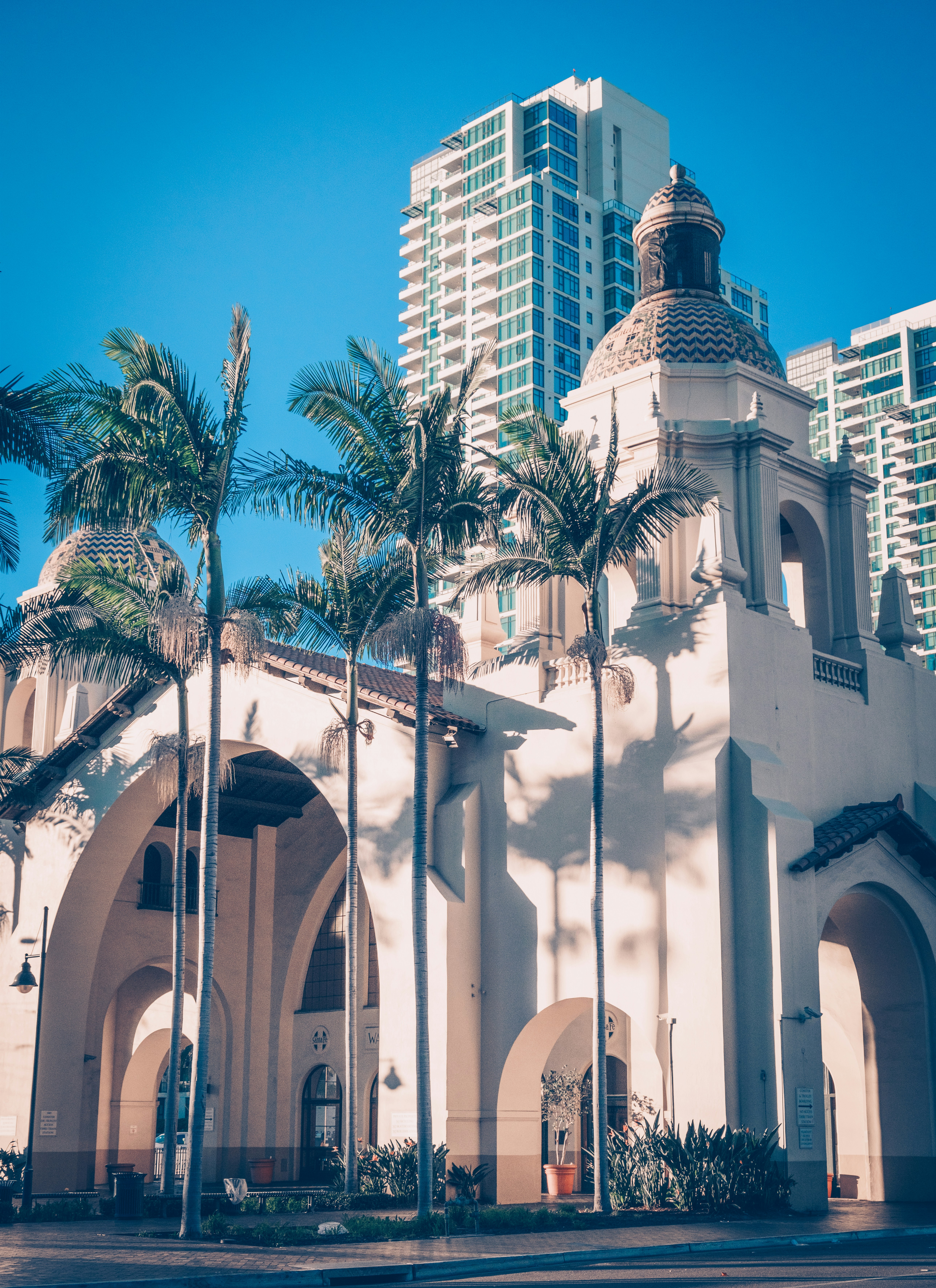 Photo by April Vasquez with Fujifilm X-T5