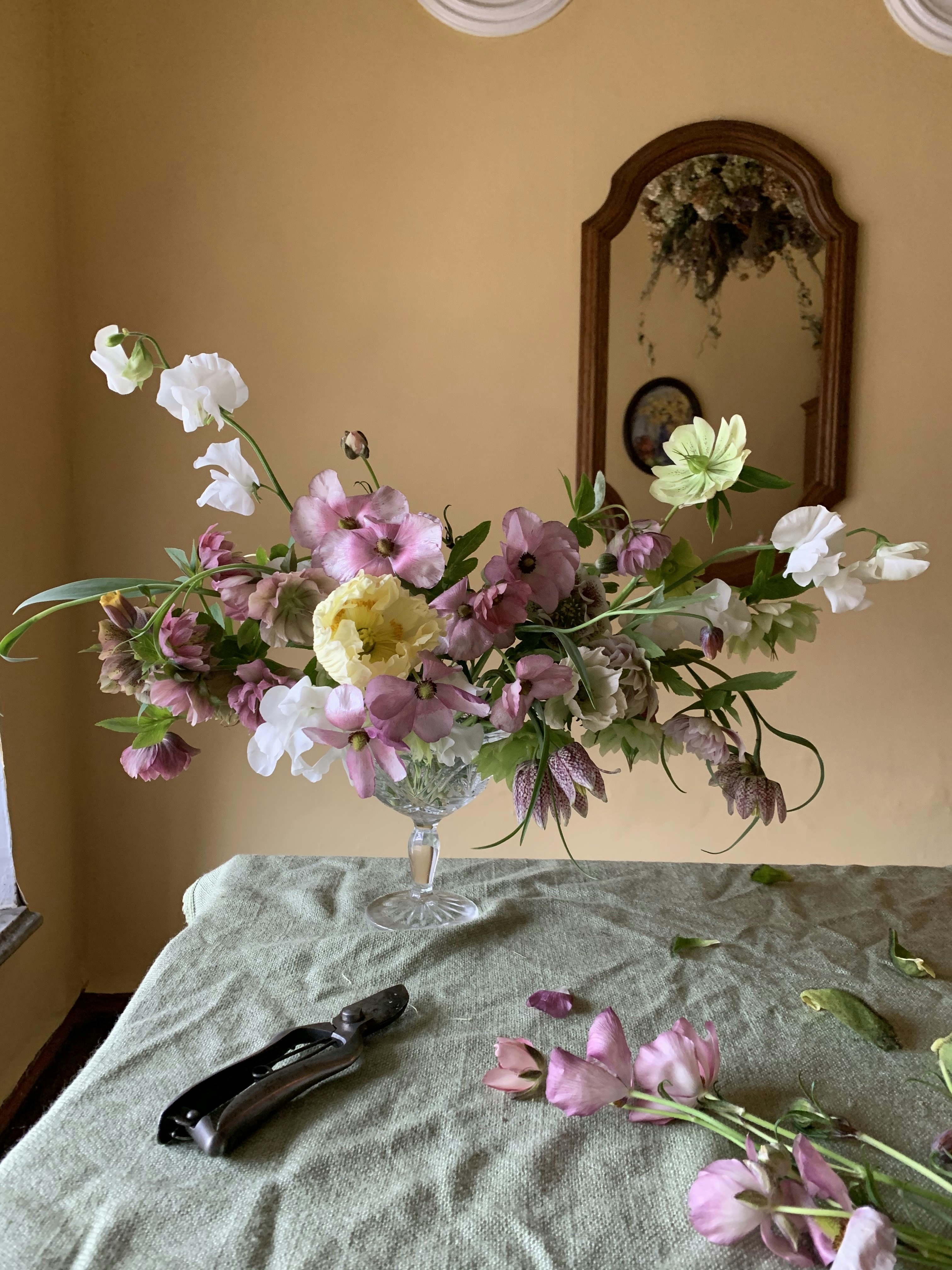 Lesya Rud (@lesya_rud) | Komunitas Foto Unsplash