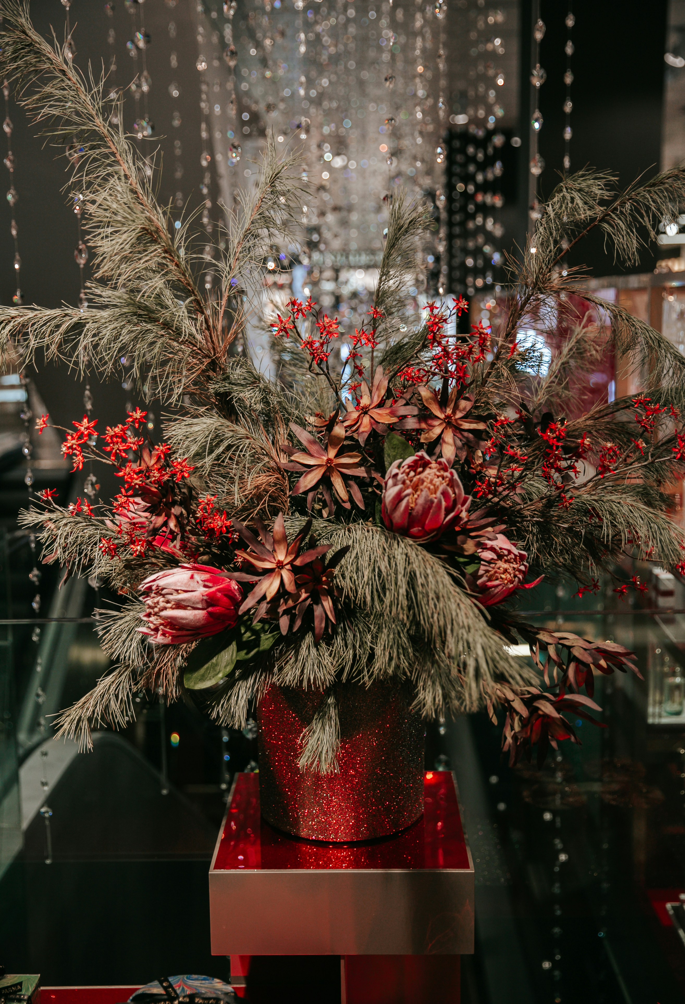 Birgith Roosipuu (@msbirgith) | Unsplash Photo Community