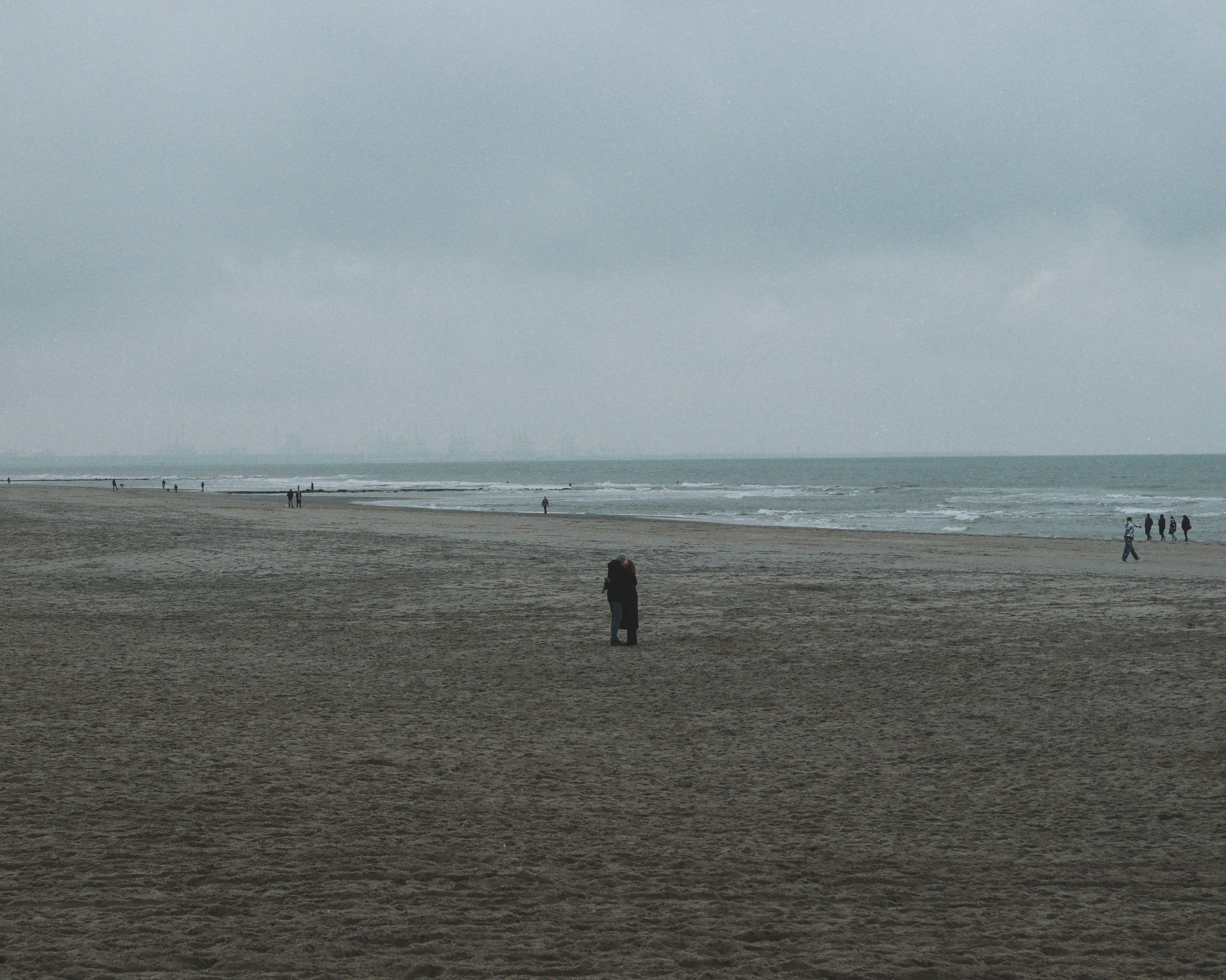 Photo by avechenri with Canon EOS M50 Mark II