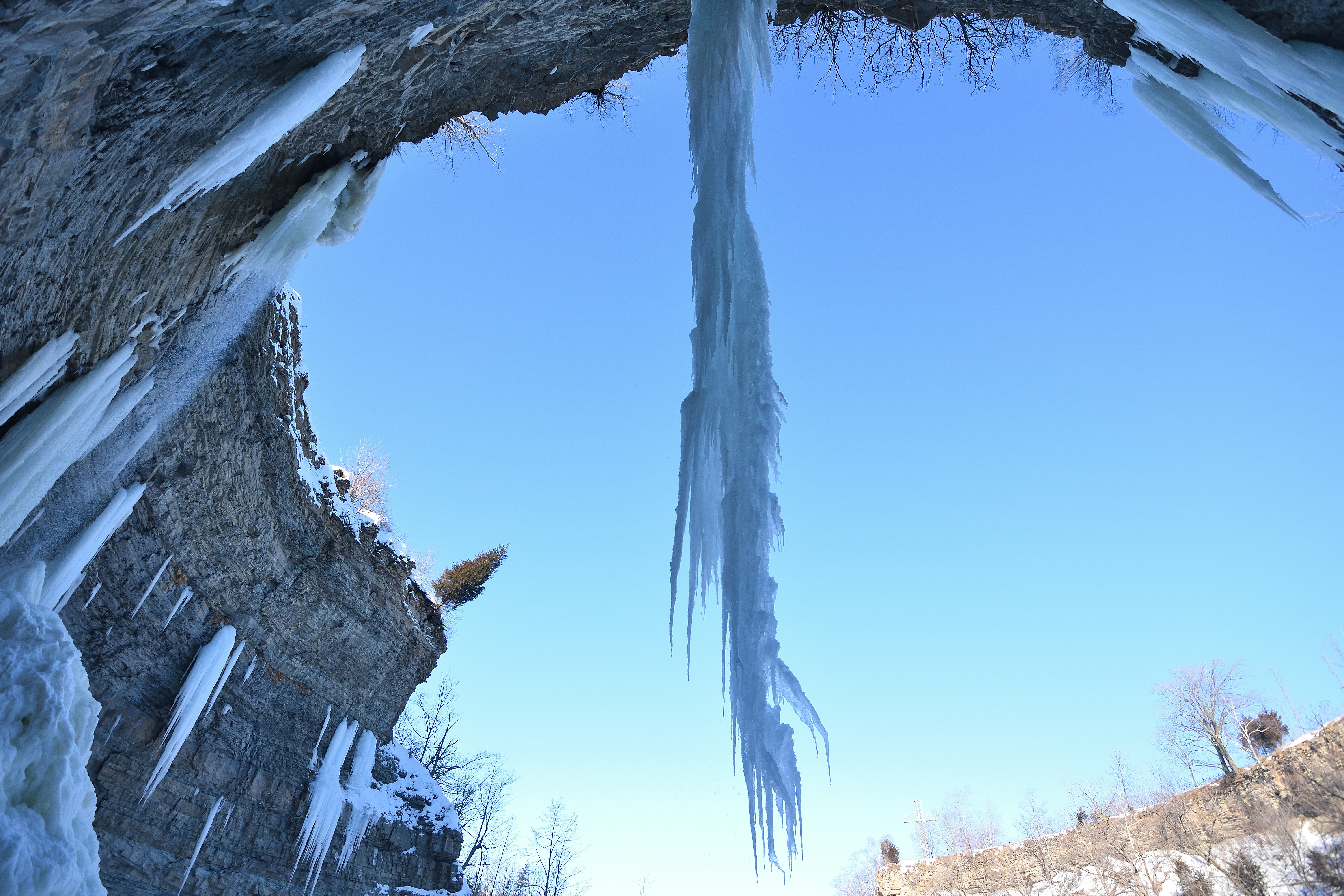 Alex Makarov (@alex_makarov) | Komunitas Foto Unsplash