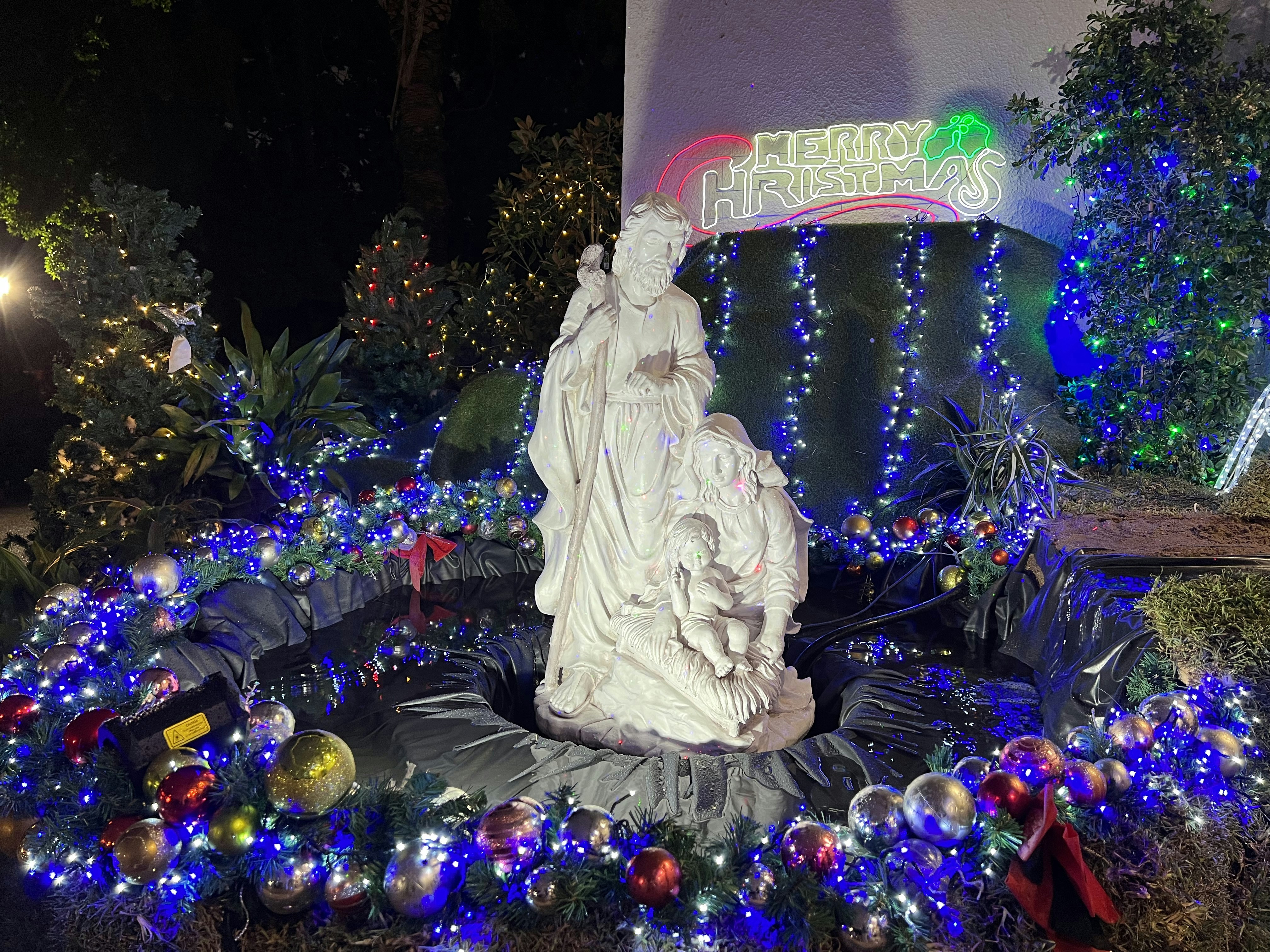 Giltus Mathias (@mgiltu) | Unsplash Photo Community