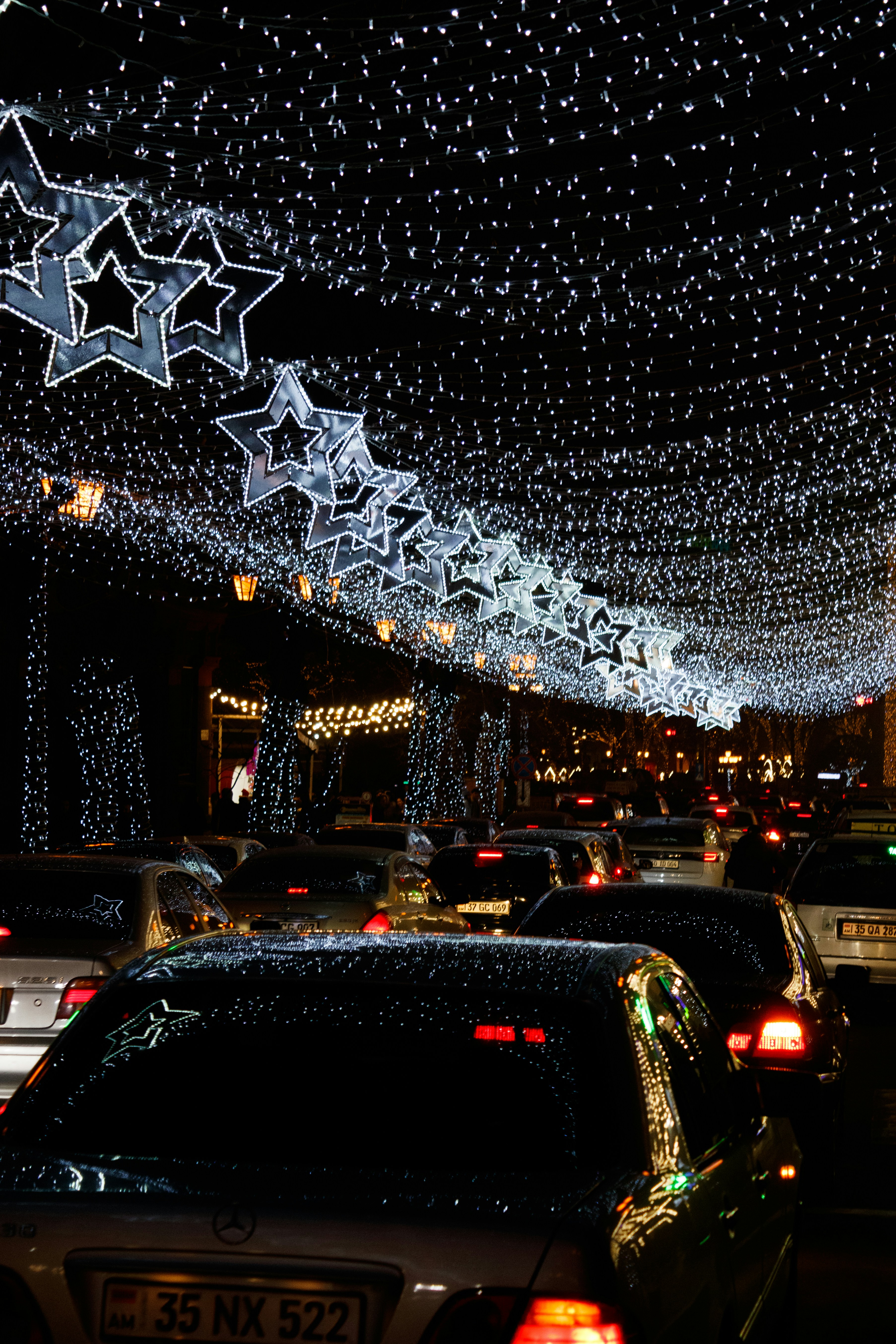 Tigran Kharatyan (@t1ko) | Unsplash Photo Community