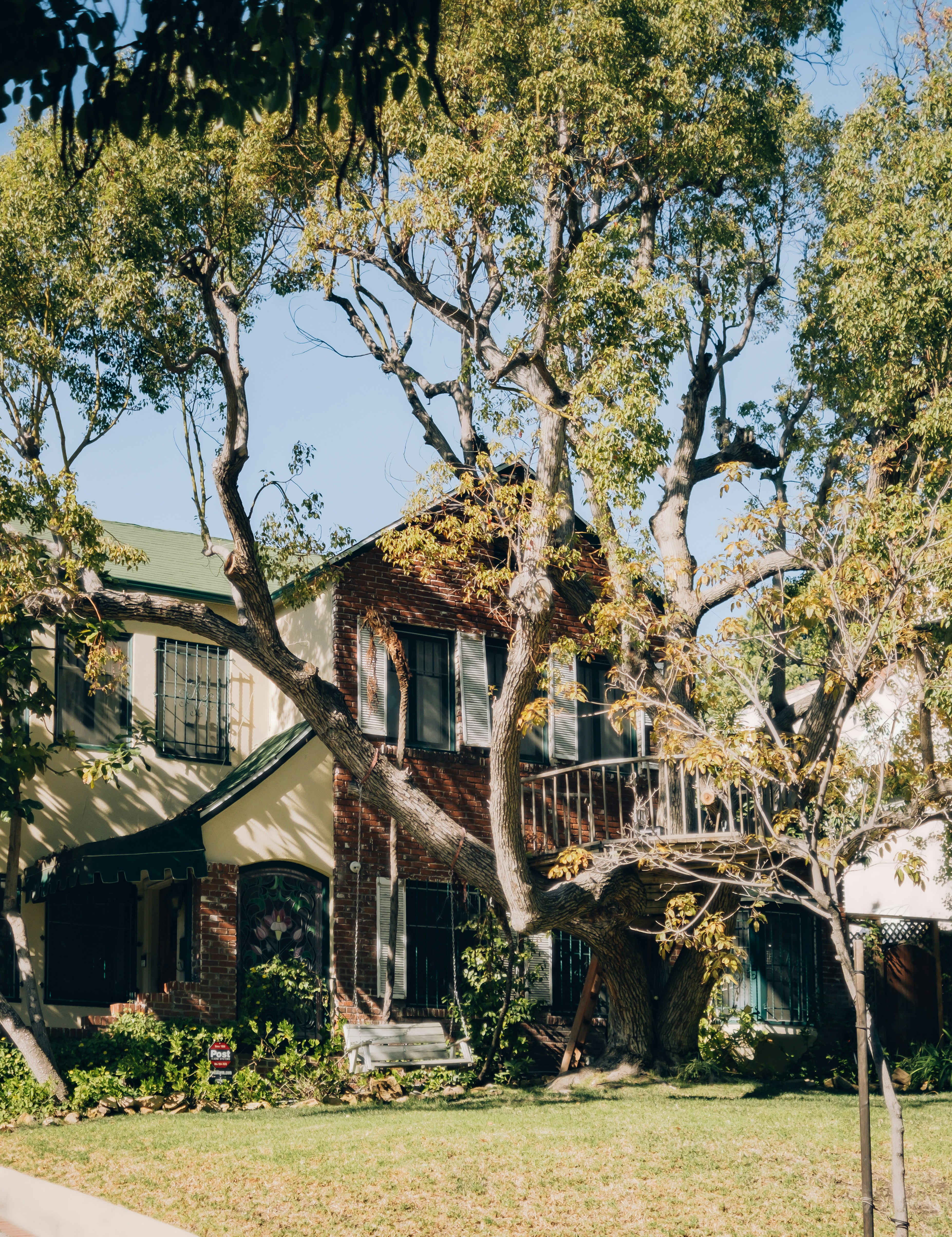 Photo by Zac Meadowcroft with Fujifilm X-E4