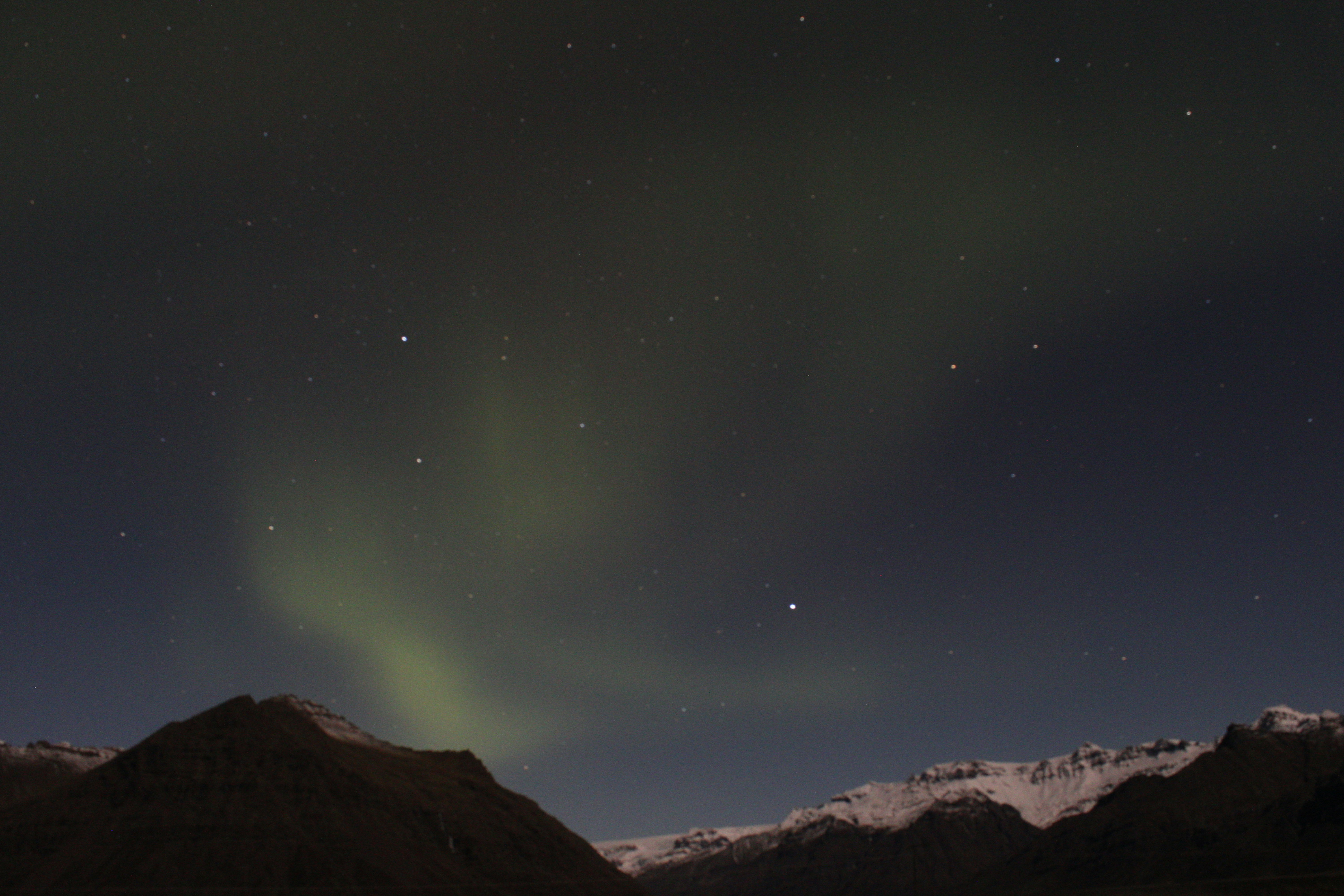 Piergiovanni Di Blasi (@piergio_) | Unsplash Photo Community