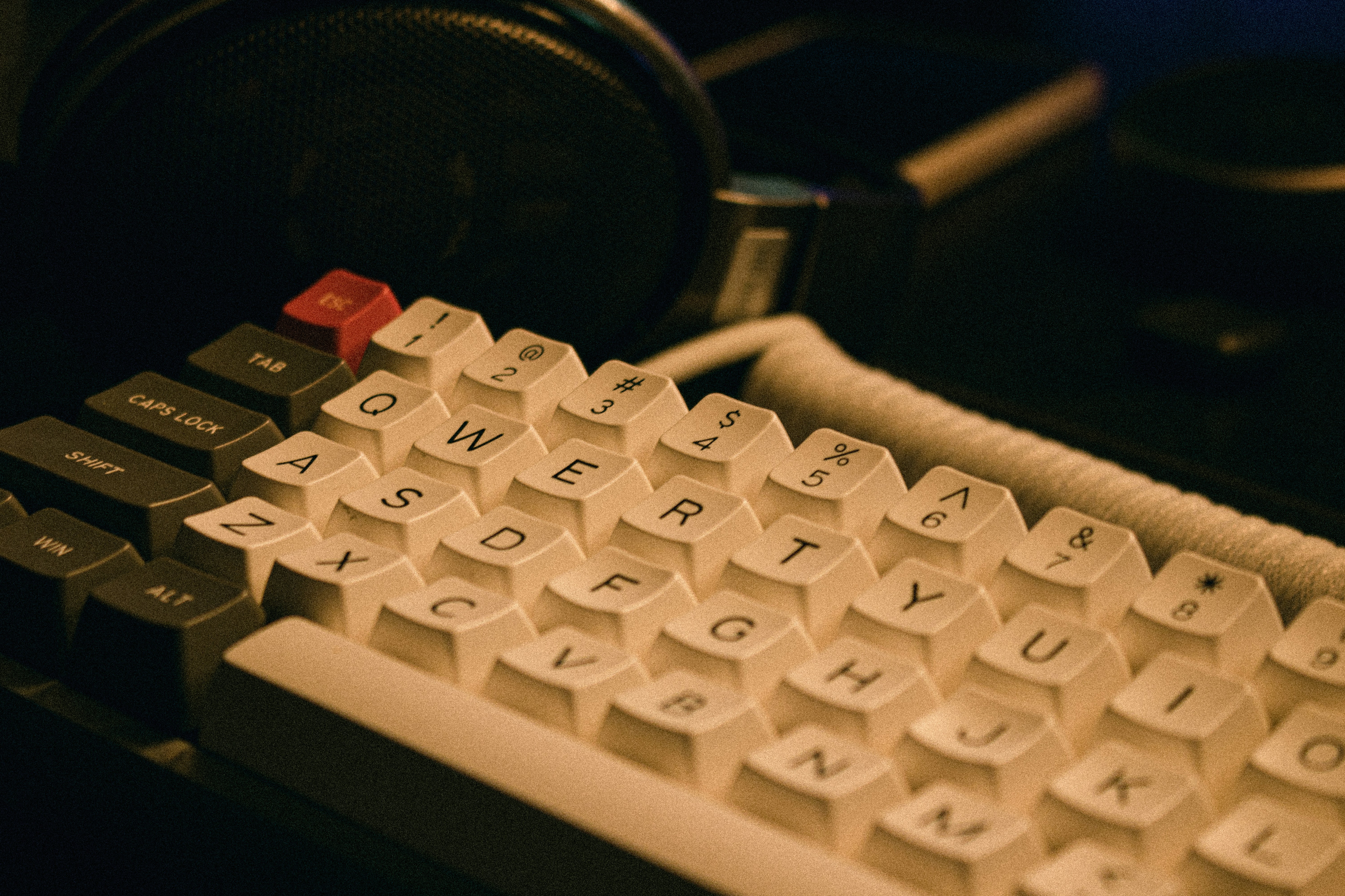 Joseph Brehm (@jcbrehm) | Unsplash Photo Community