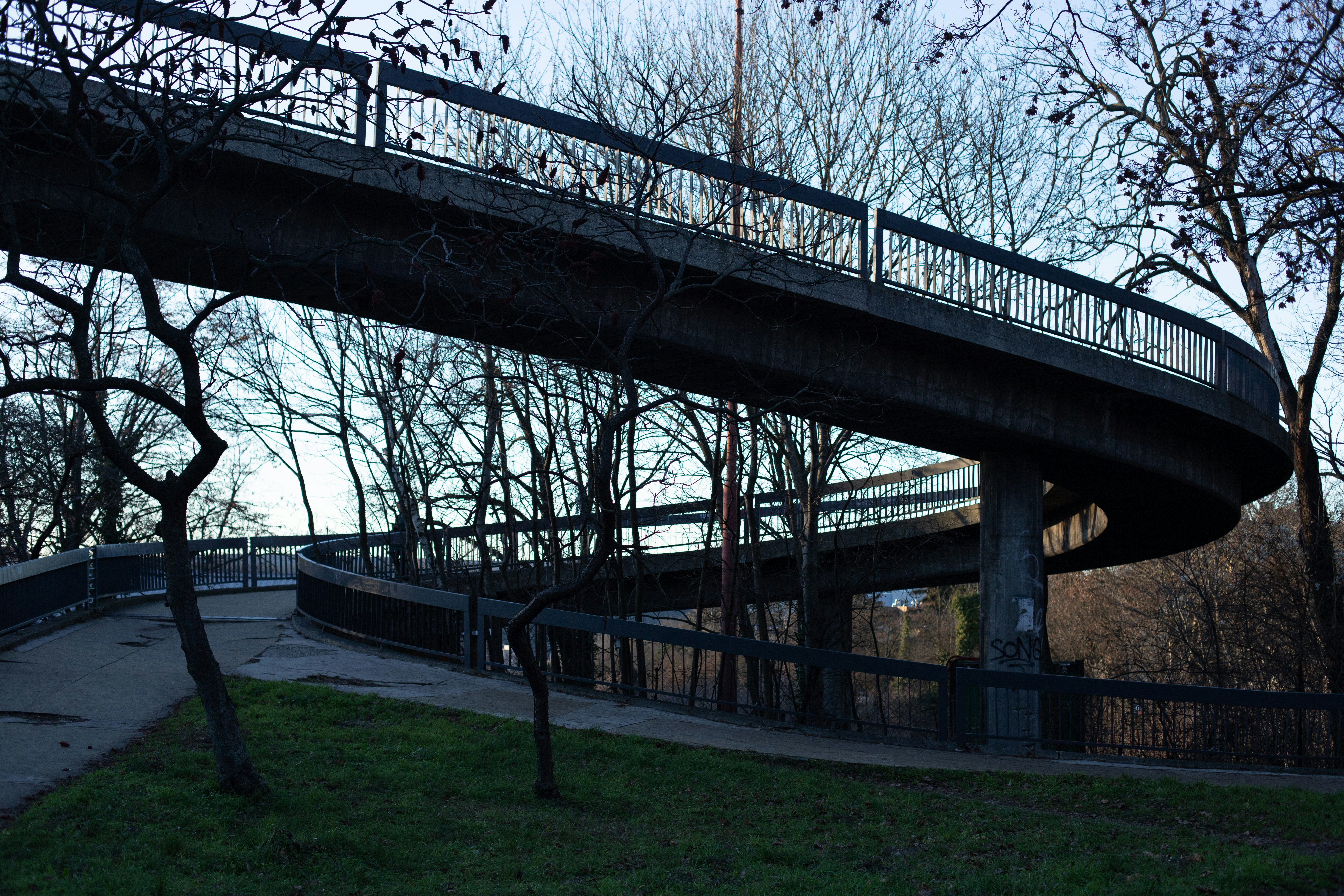 Photo by Adrian Juráček with Canon EOS 6D Mark II