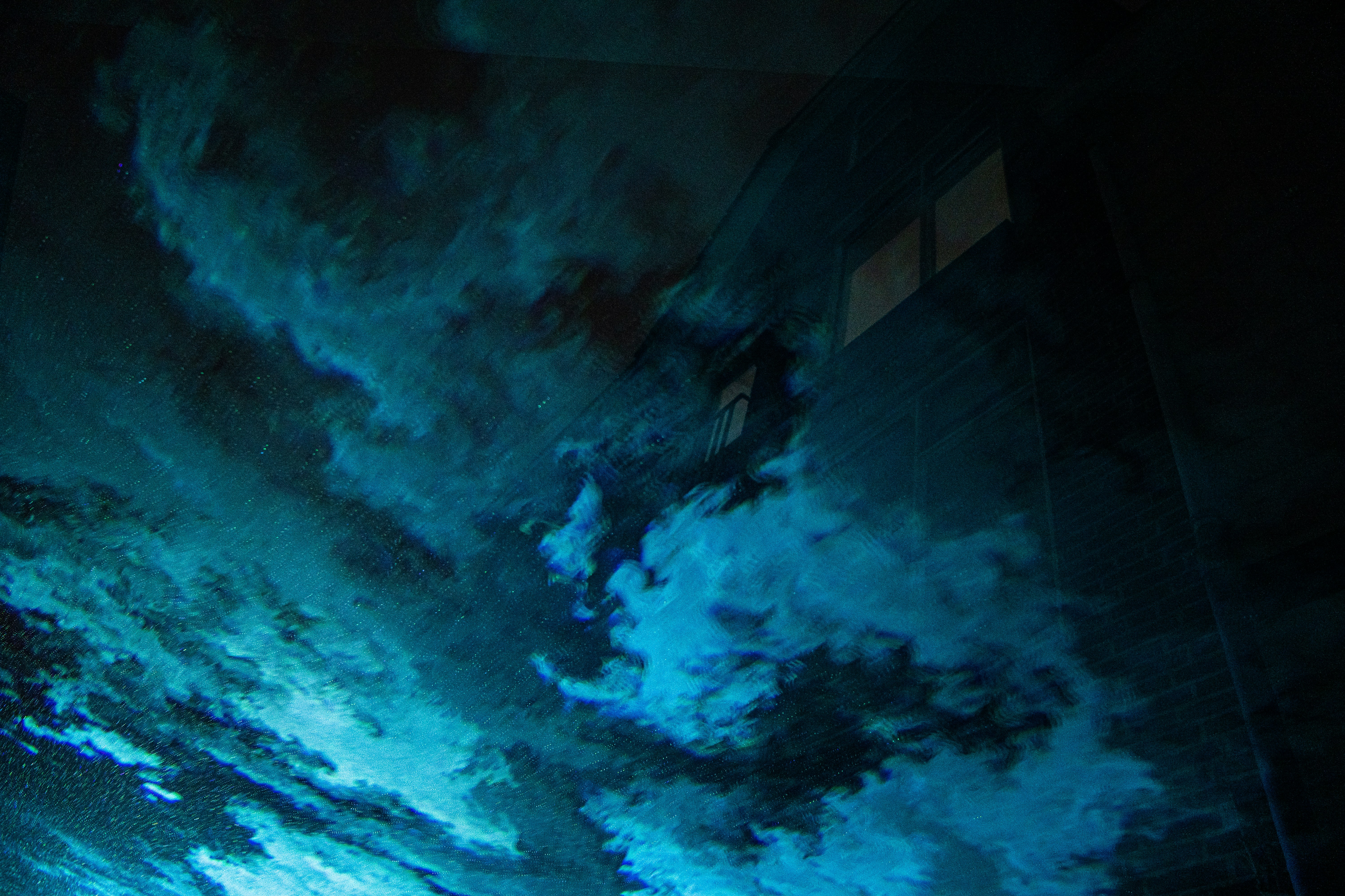 Photo by Marit van Wijngaarden with Sony Alpha 7 III