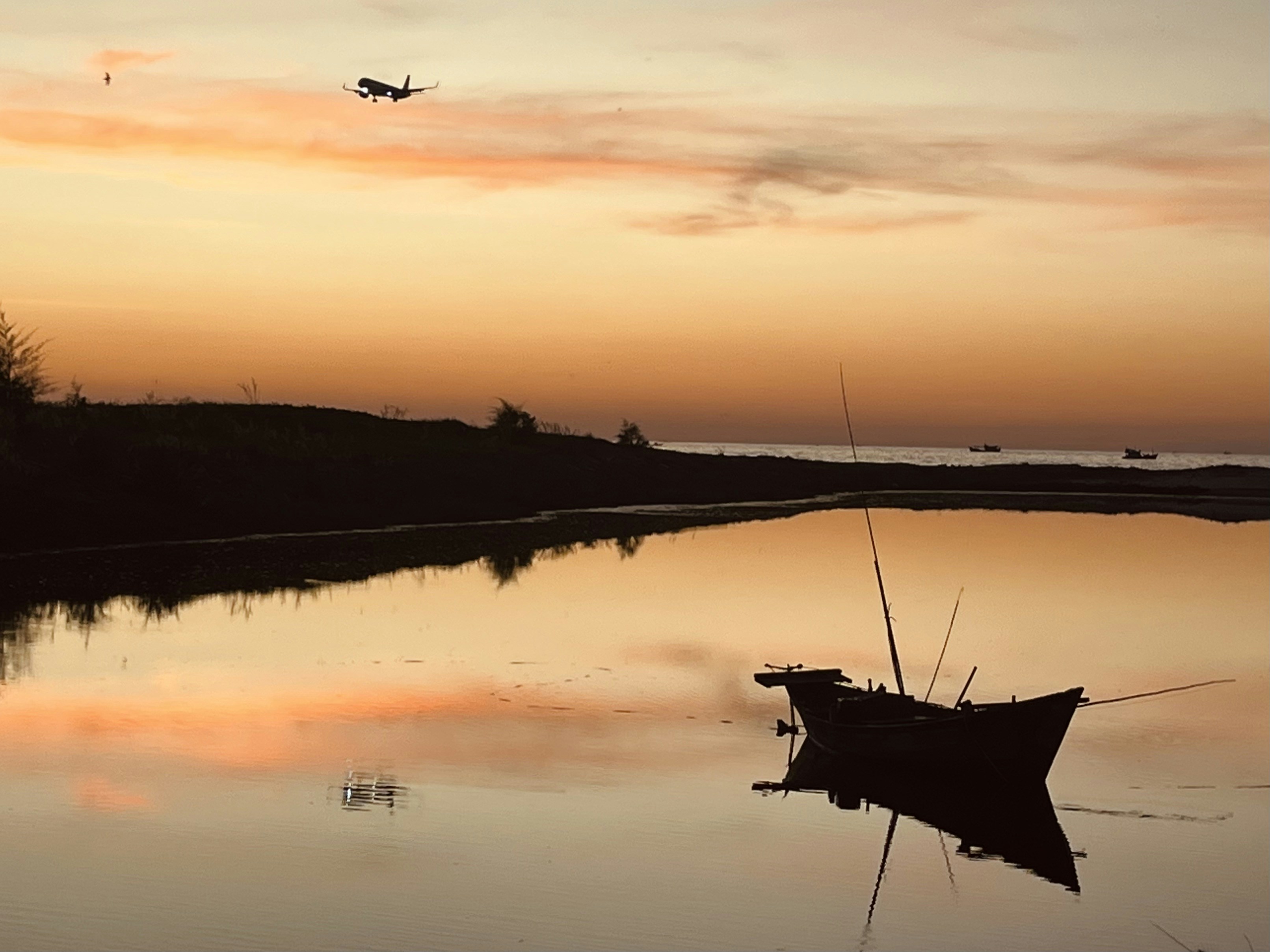 Photo by Kamil Pietrzak with Apple iPhone 13 mini