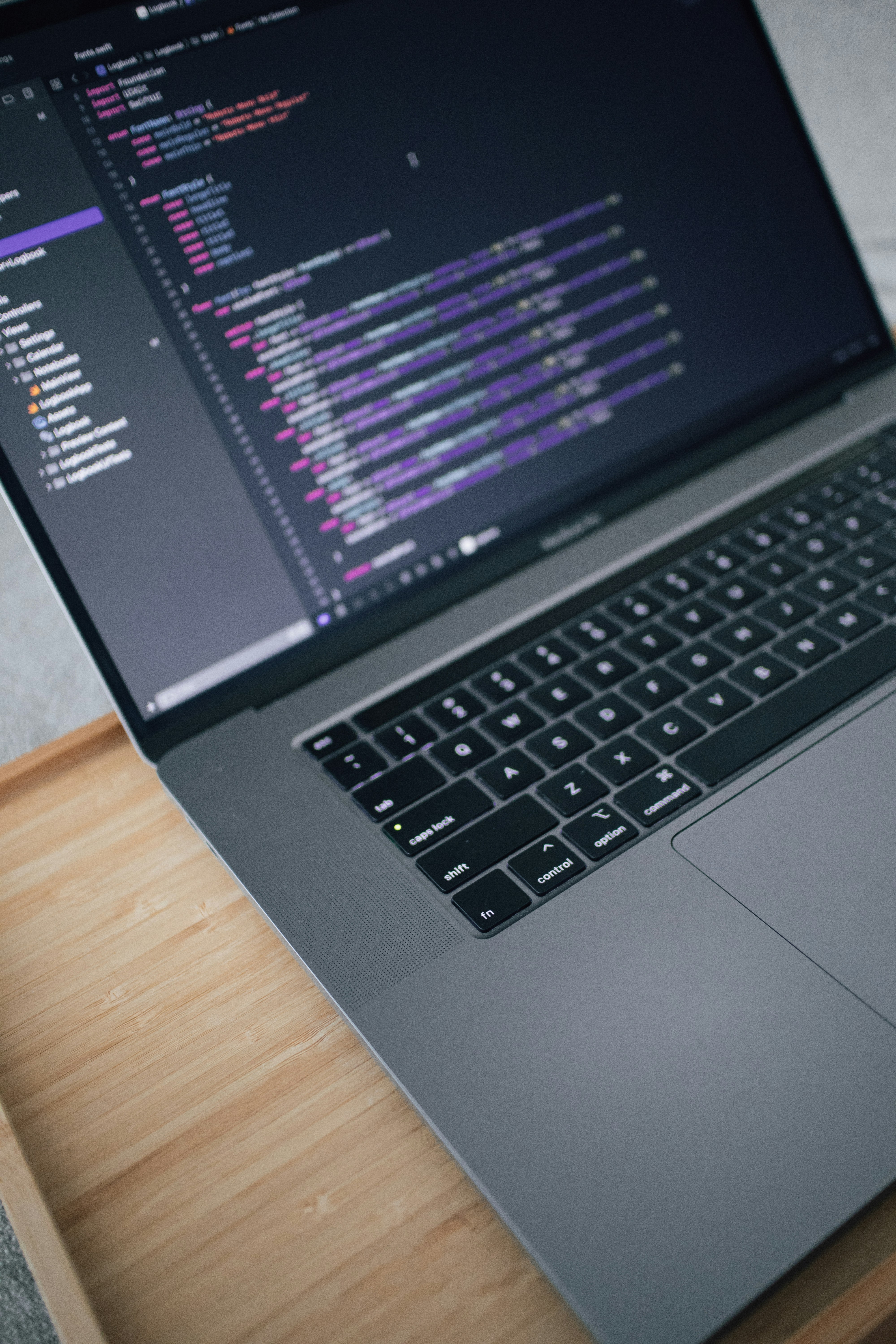 500+ Software Development Pictures | Download Free Images on Unsplash